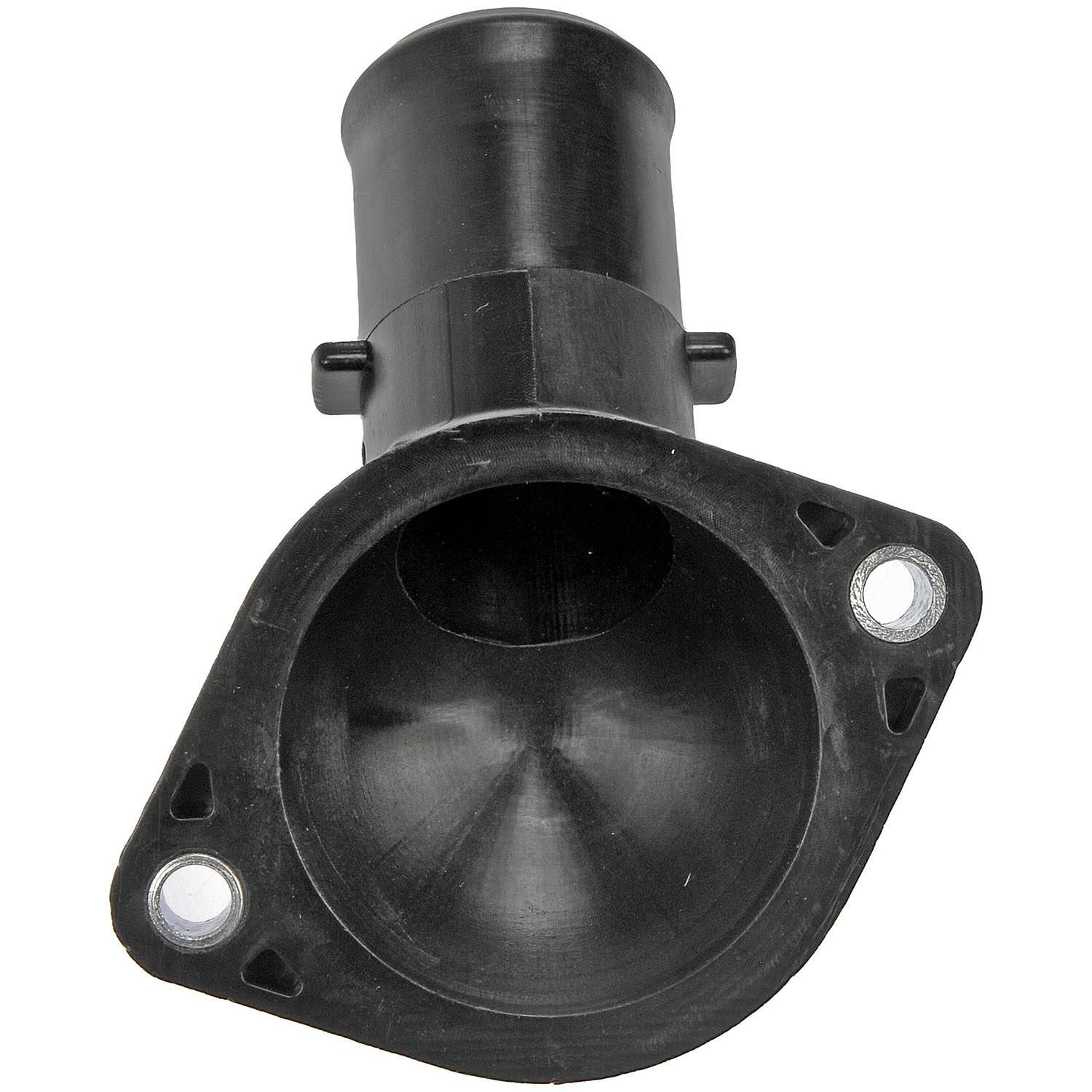 Toma de Agua Dorman DL902-5927