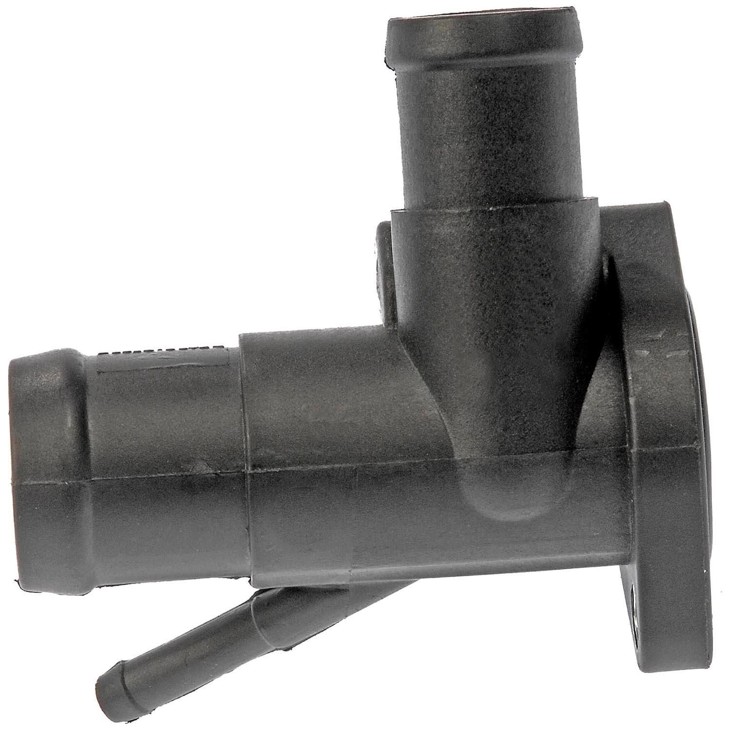 Toma de Agua Dorman DL902-872