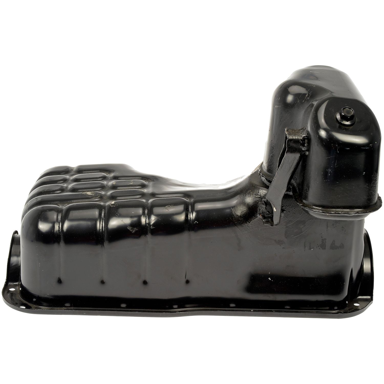 Carter de Motor Spectra Premium DLNSP25C