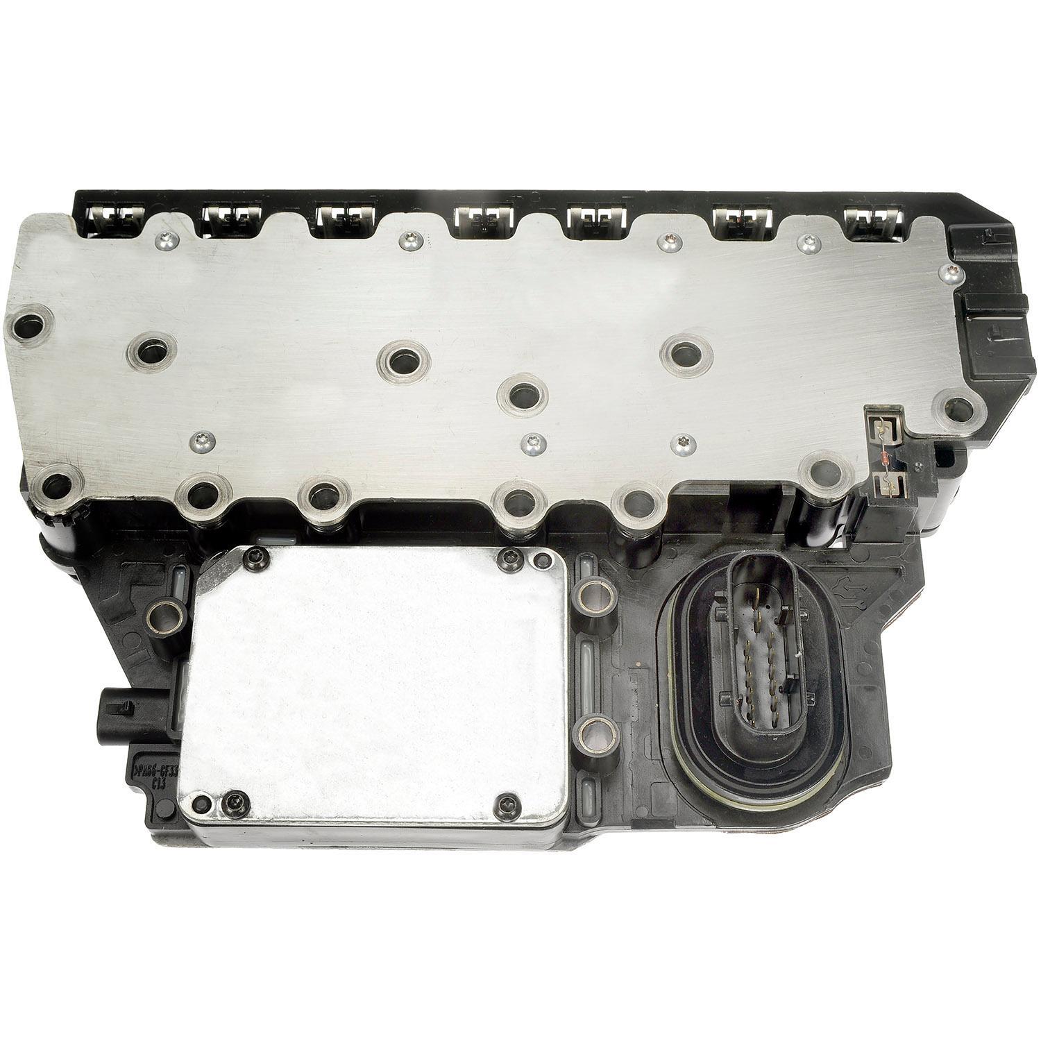 Modulo de Control de Transmision Dorman SP609-018