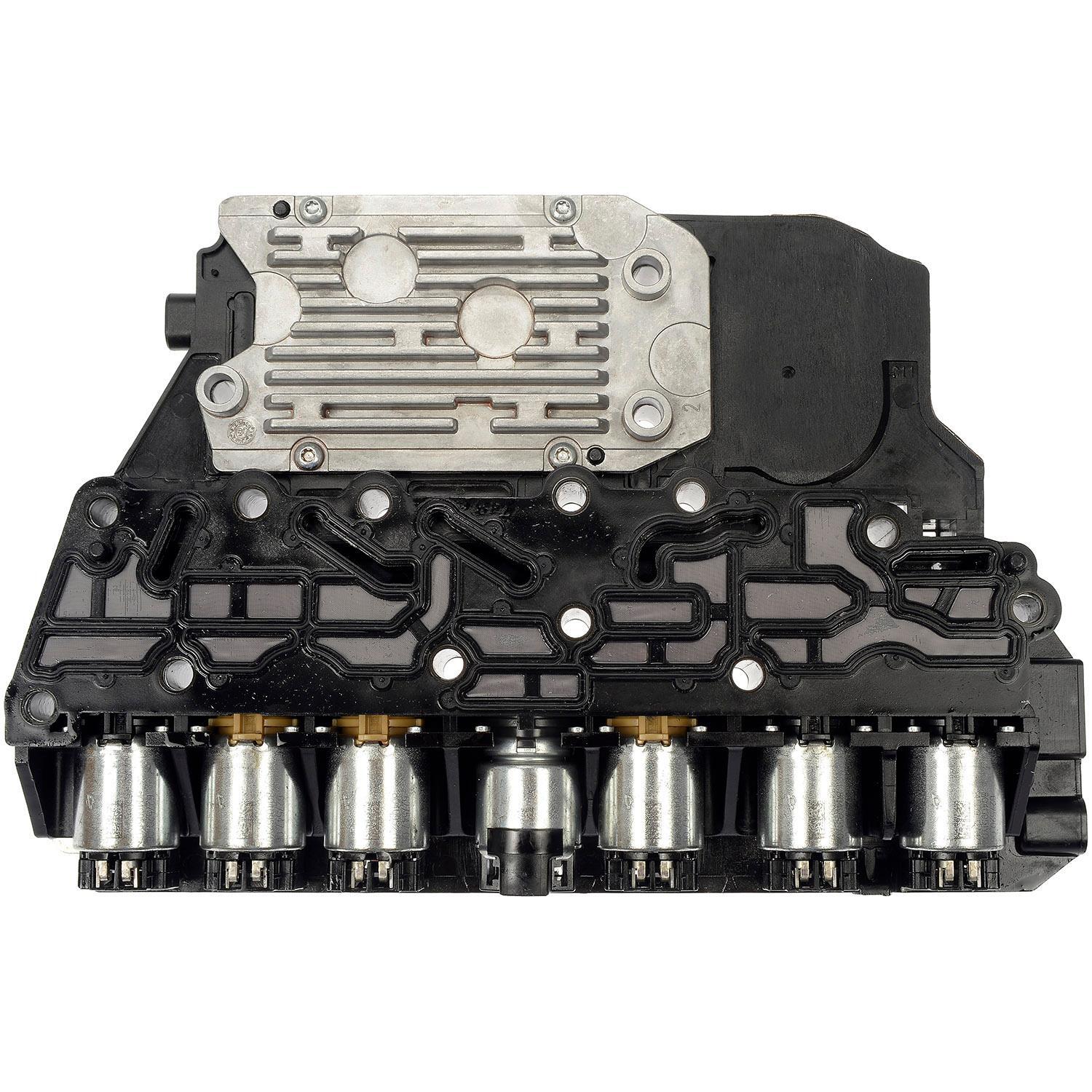 Modulo de Control de Transmision Dorman SP609-018