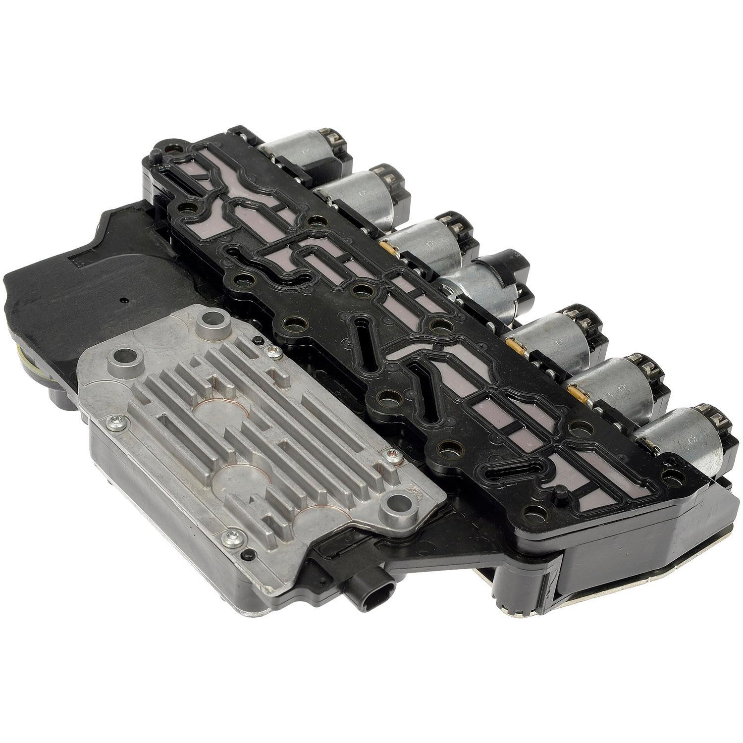 Modulo de Control de Transmision Dorman SP609-018