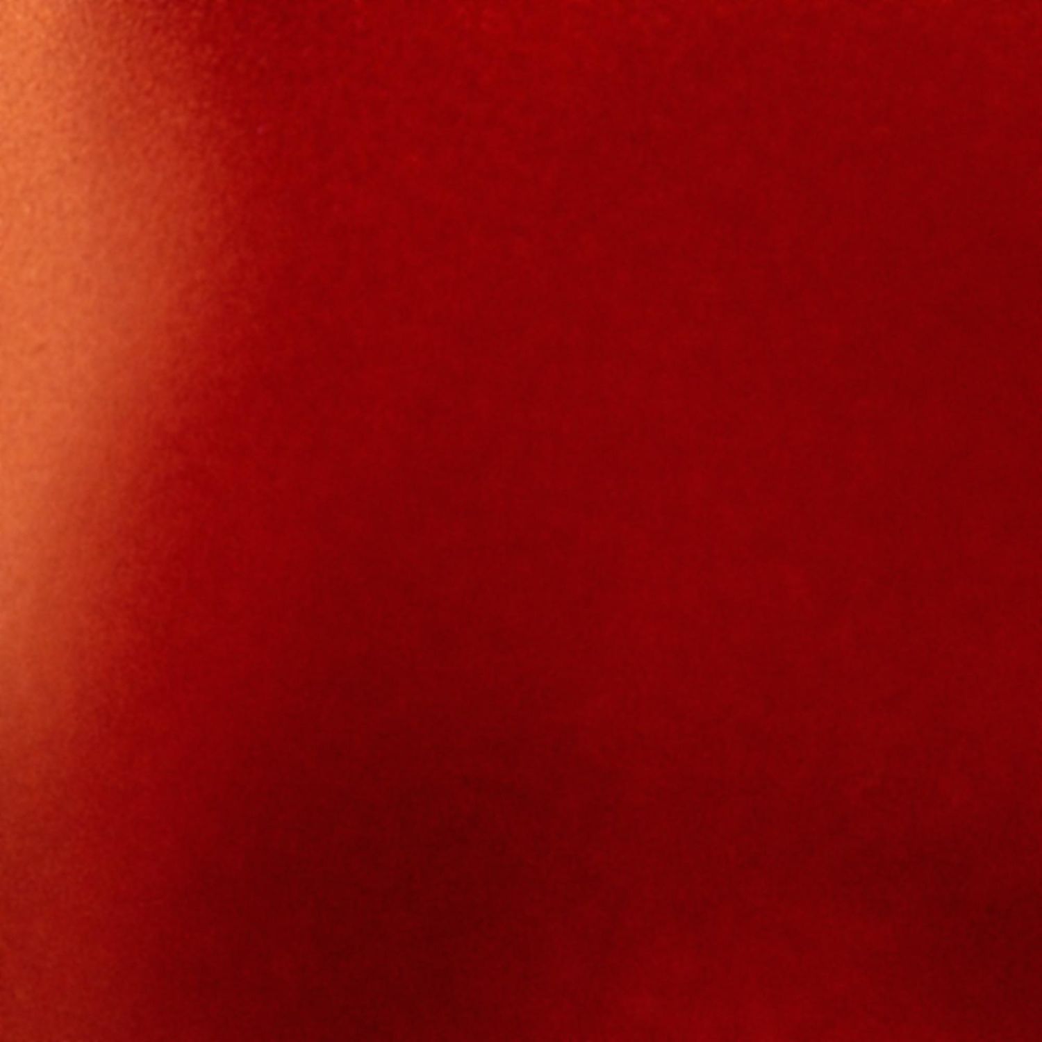 Dupli-Color PM Rojo Rubi Metalico