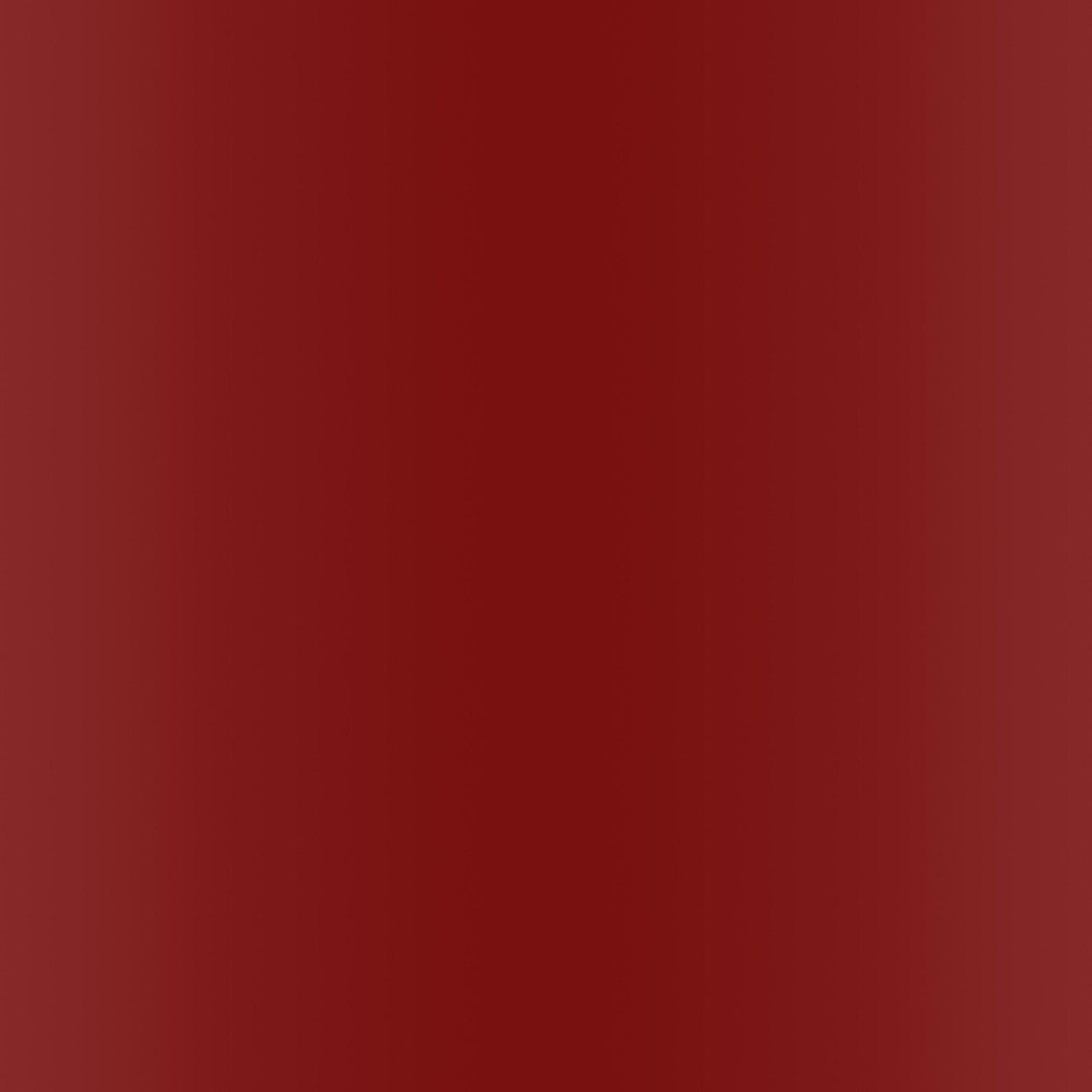 Pintura de Retoque Dupli-Color Perfect Match Dark Cherry Red Metallic ...