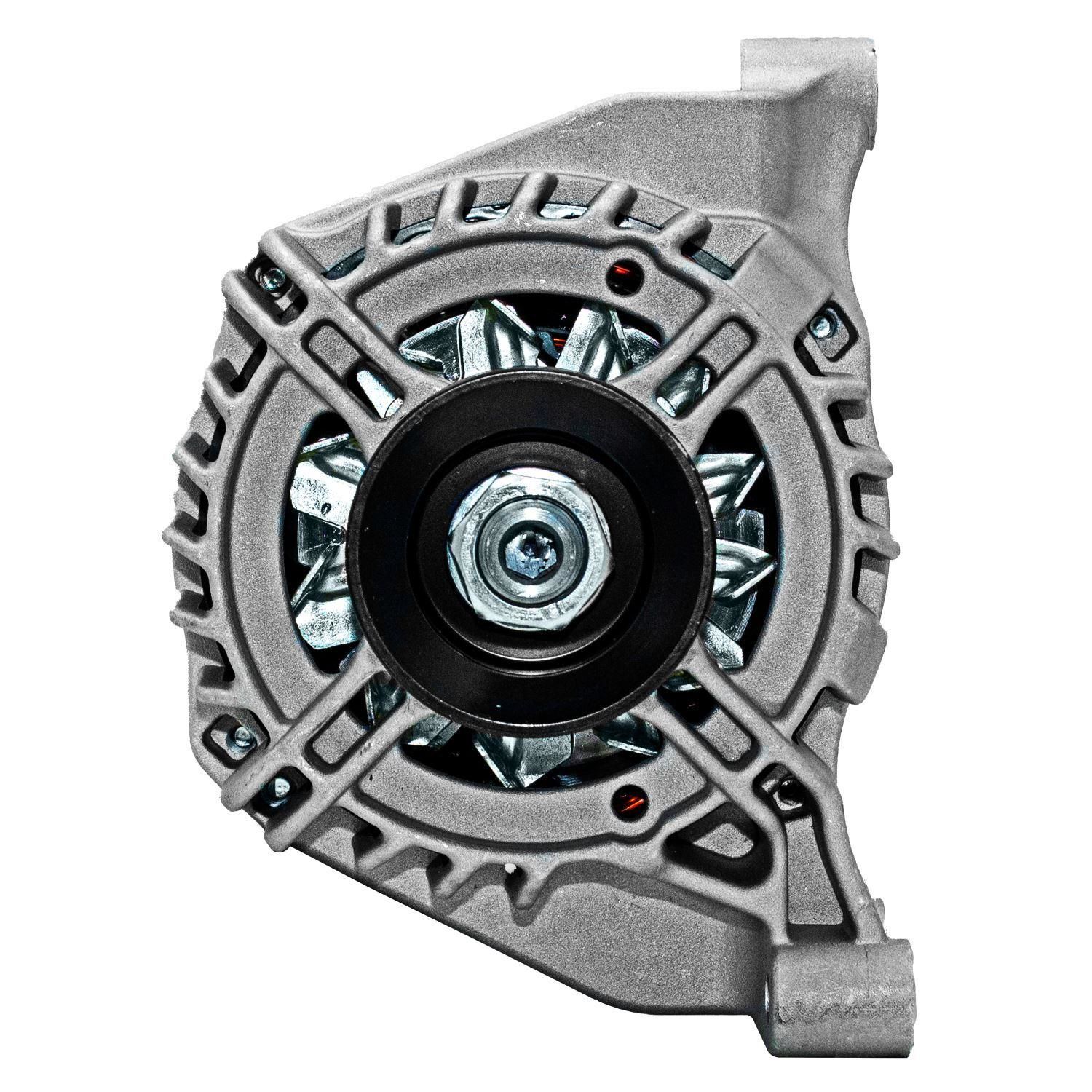 Alternador Power Force A1302