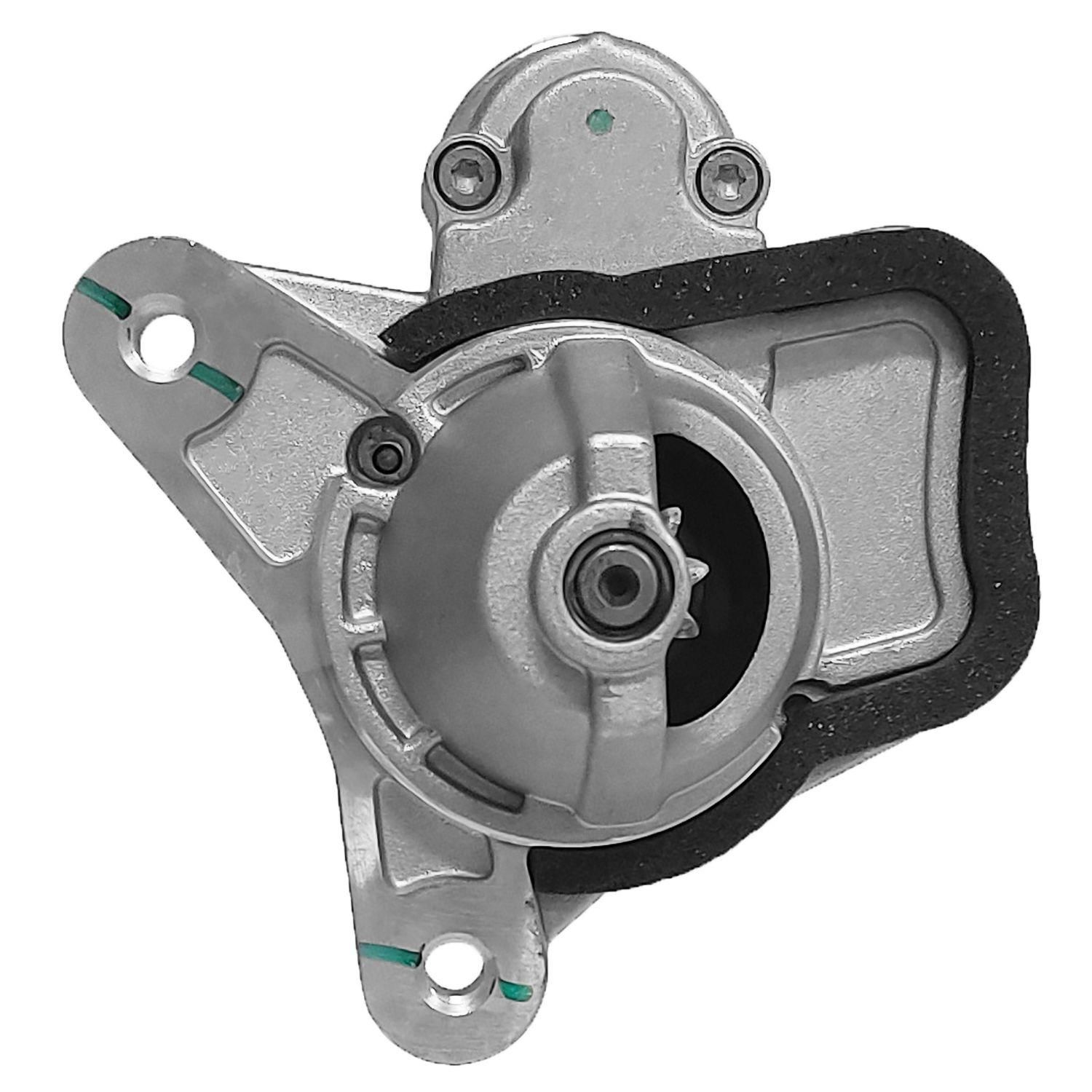 Motor de Arranque Duralast DL31034