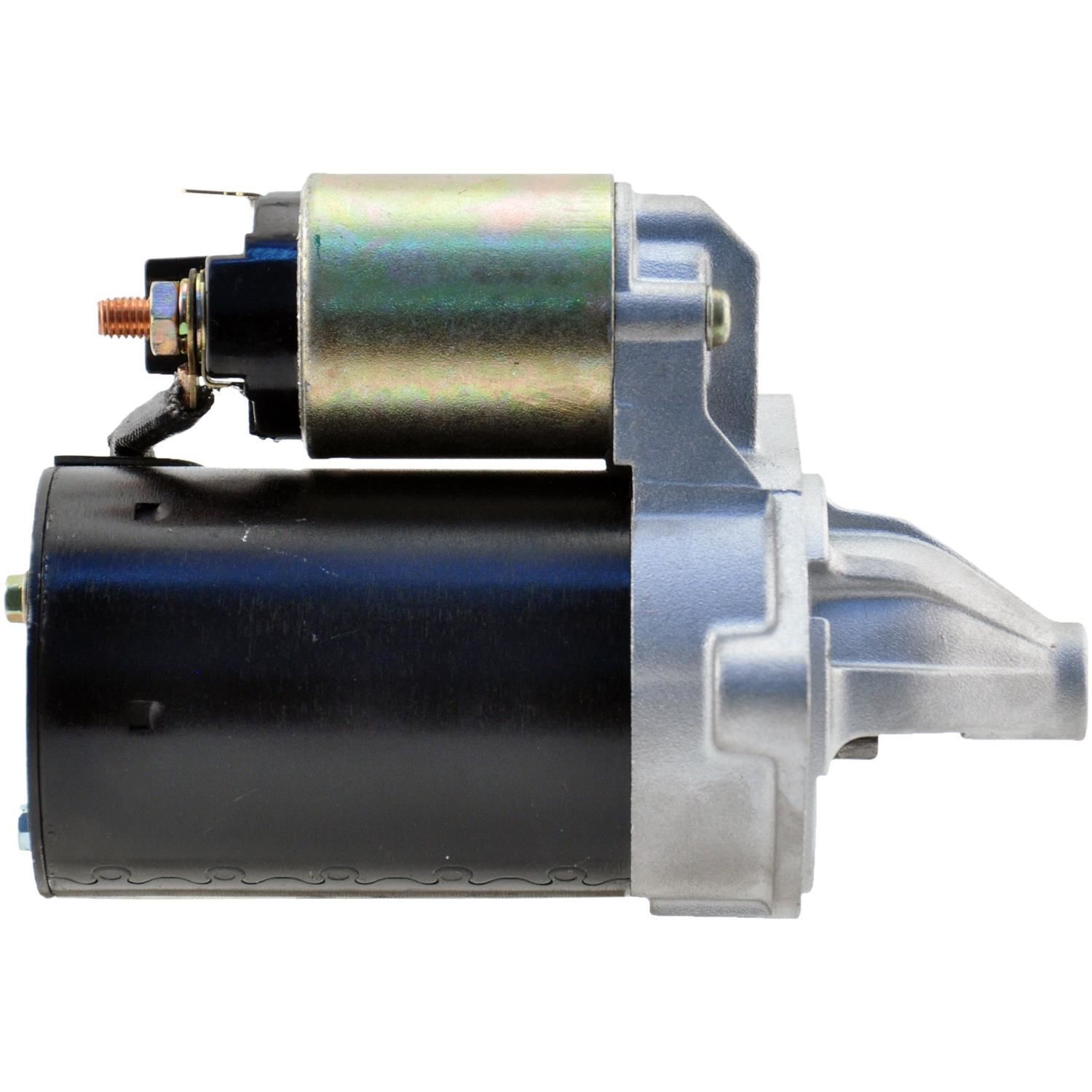 Motor de Arranque Duralast DL32453