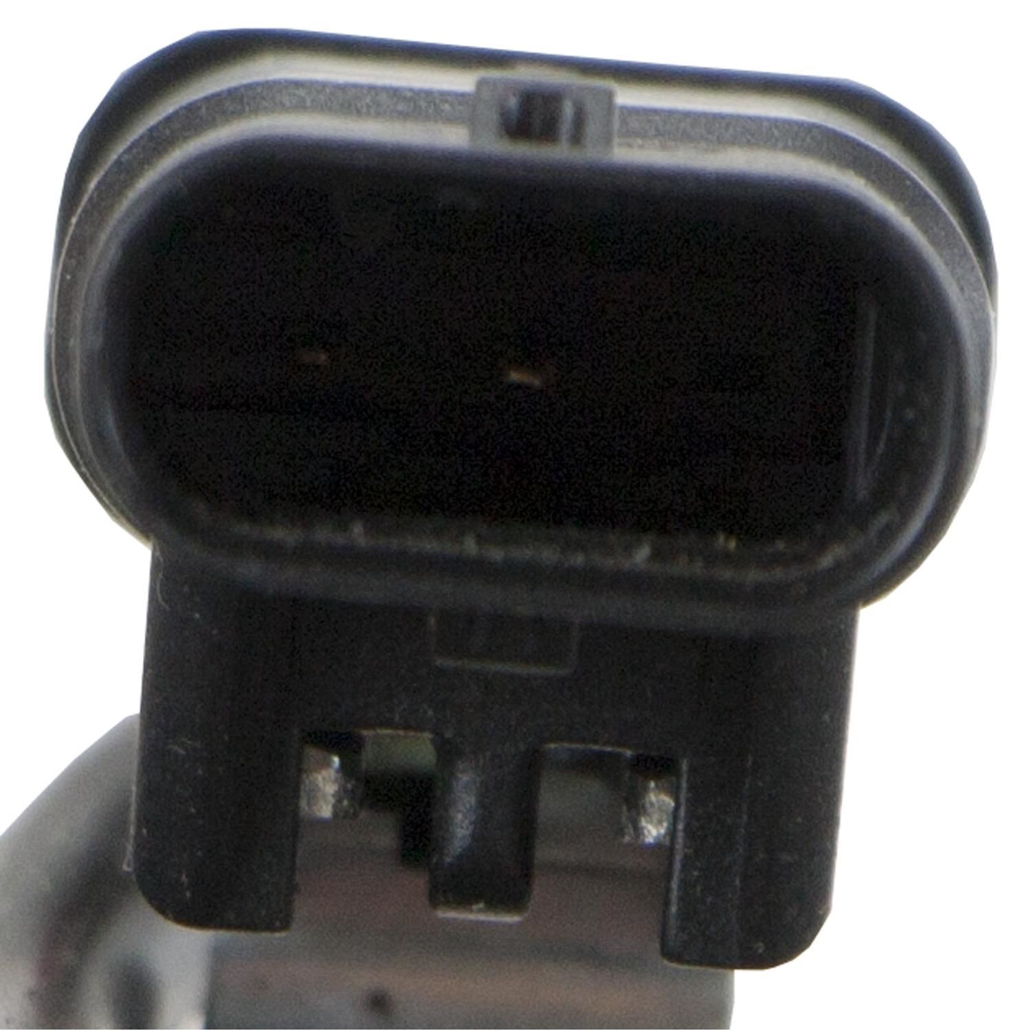 Compresor de A/C Four Seasons 168327