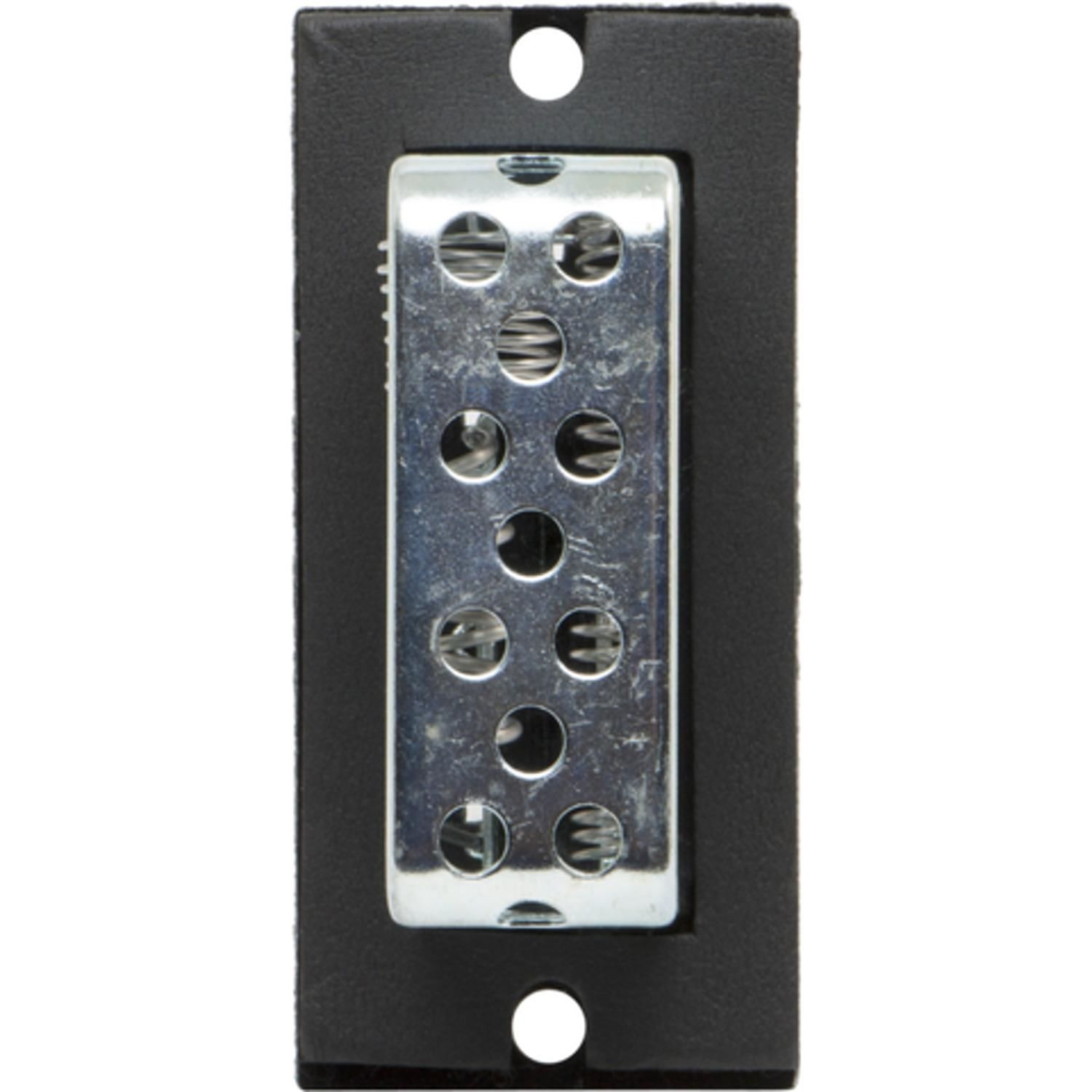 Resistencia para Motor del Soplador de Calefaccion, Ventilacion y A/C ...