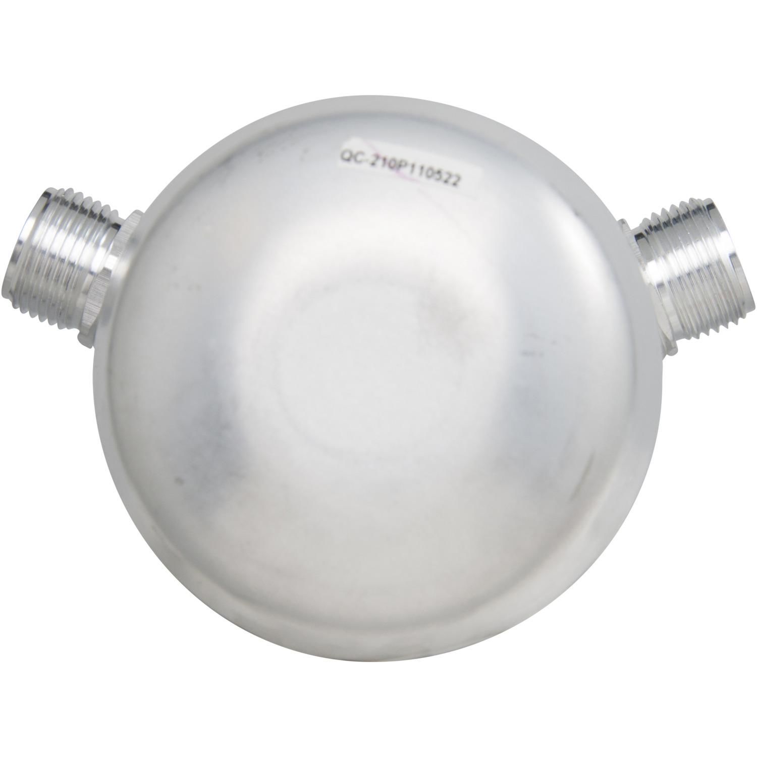 Acumulador de Aire Acondicionado Four Seasons 33022