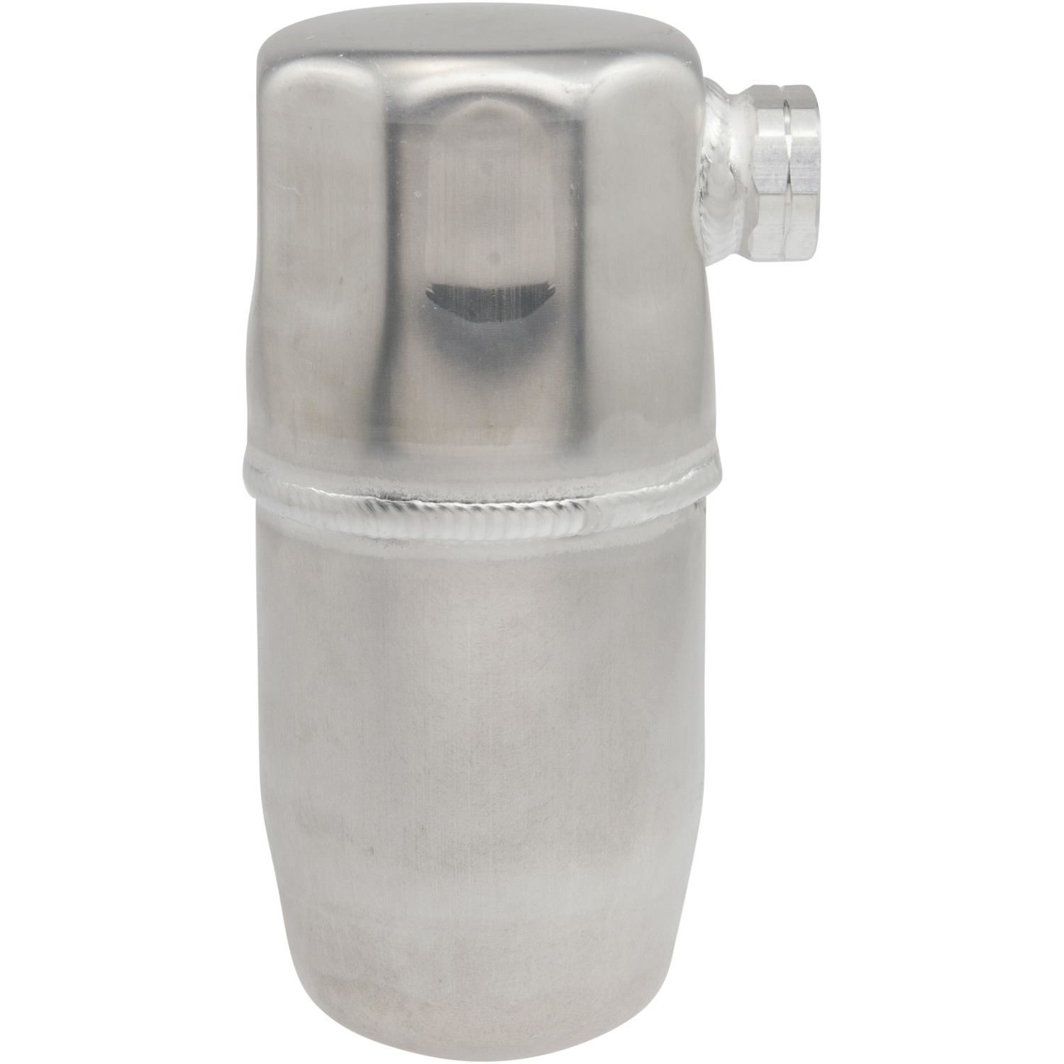 Acumulador de Aire Acondicionado Four Seasons 33103