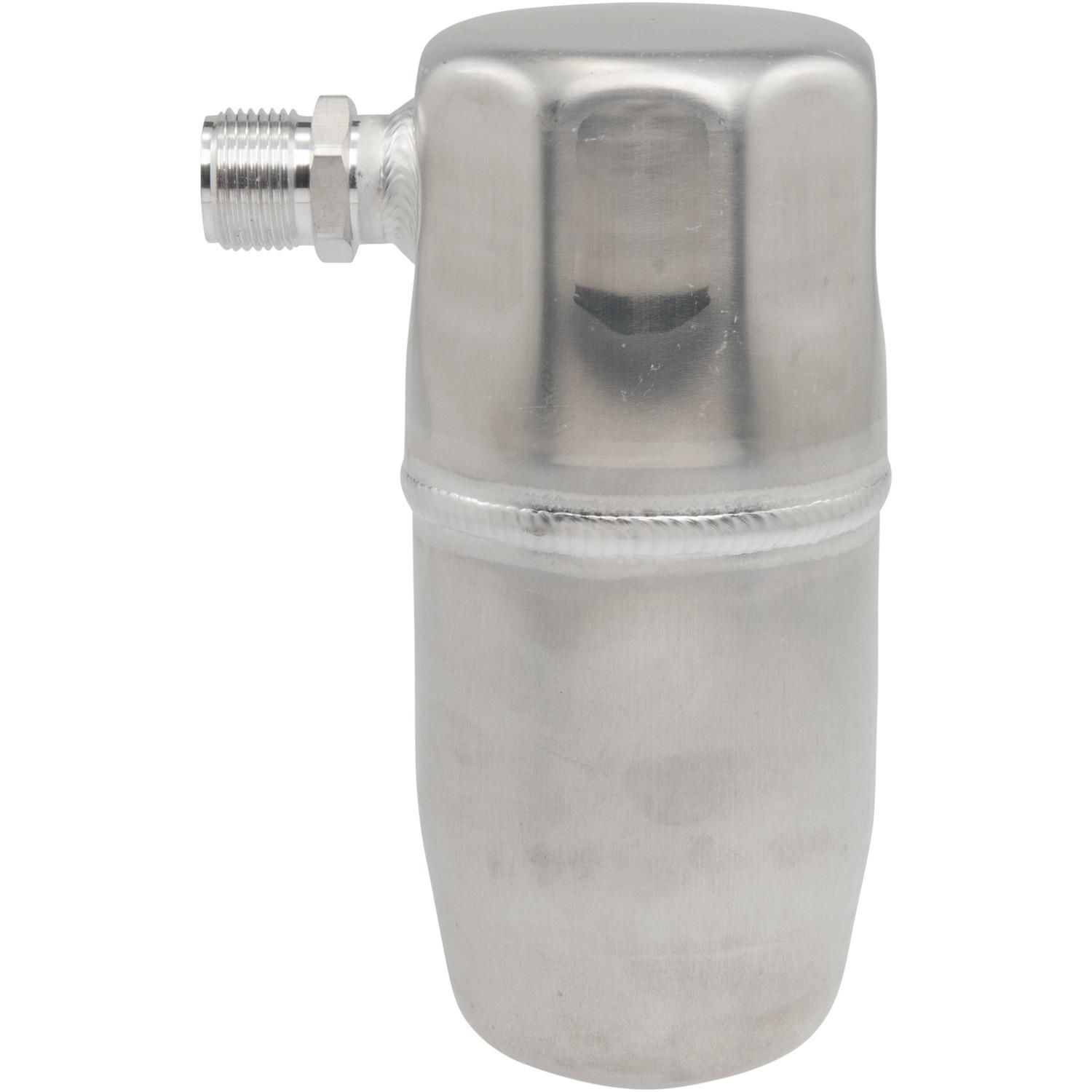 Acumulador de Aire Acondicionado Four Seasons 33103