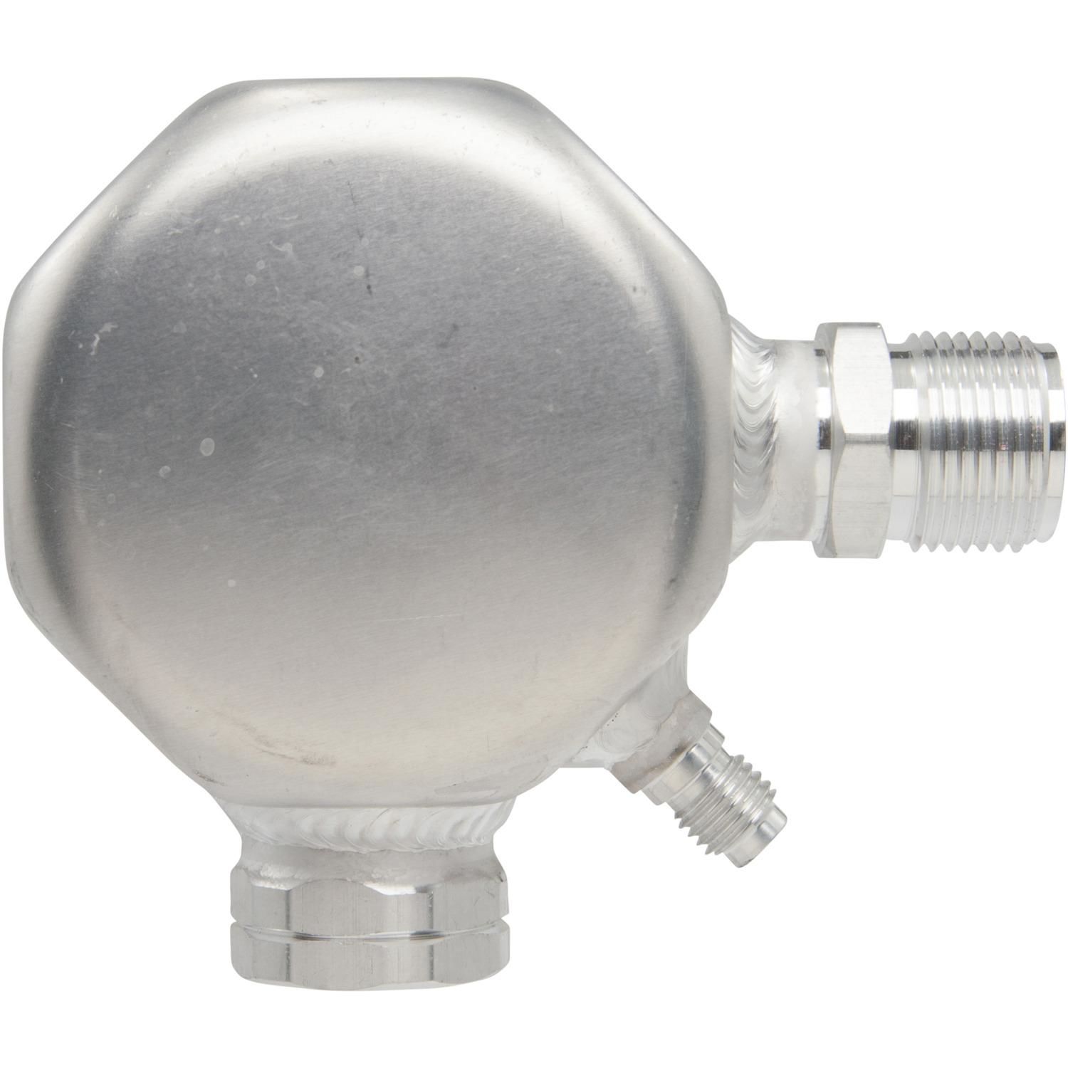 Acumulador de Aire Acondicionado Four Seasons 33103