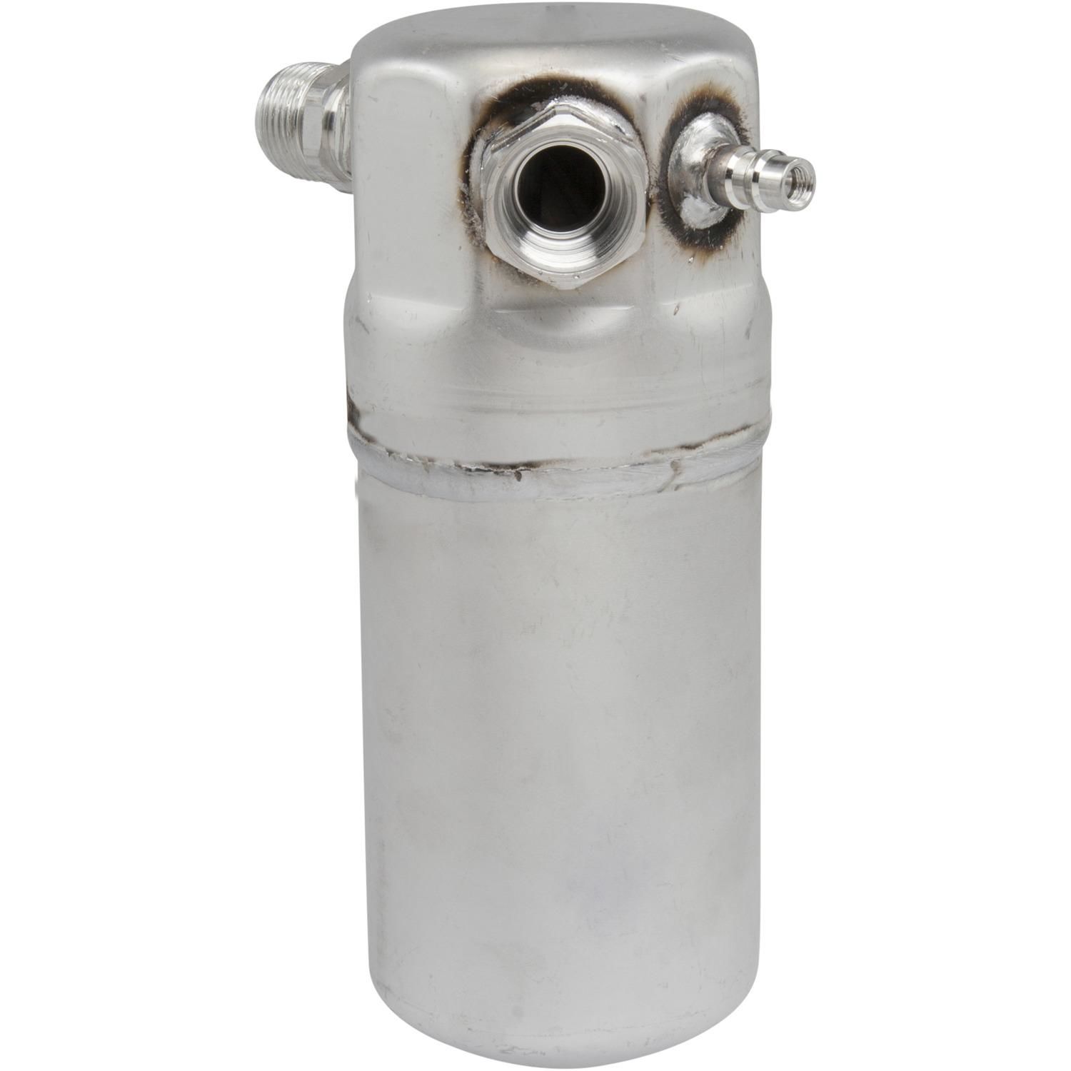 Acumulador de Aire Acondicionado Four Seasons 33105