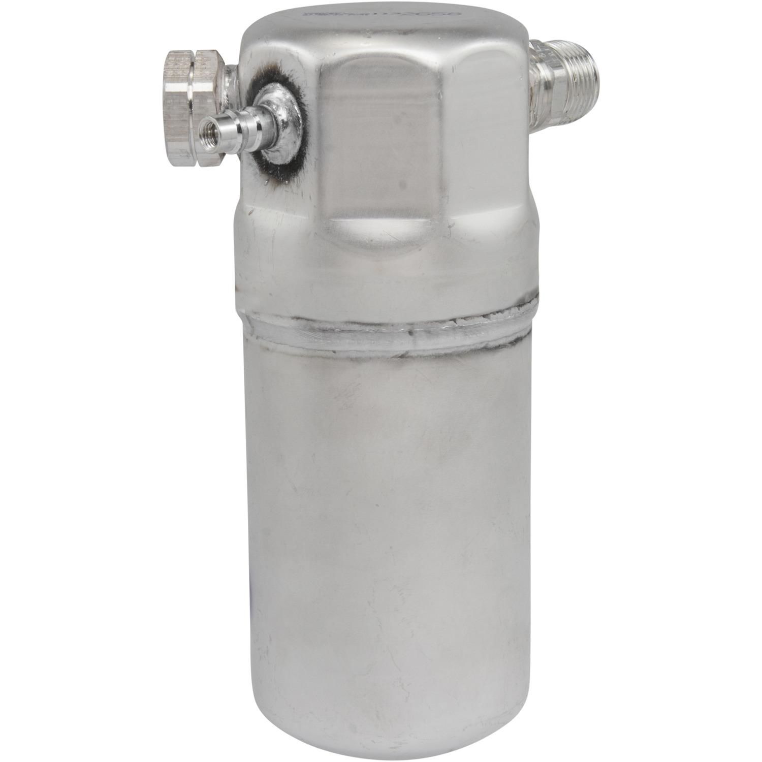 Acumulador de Aire Acondicionado Four Seasons 33105