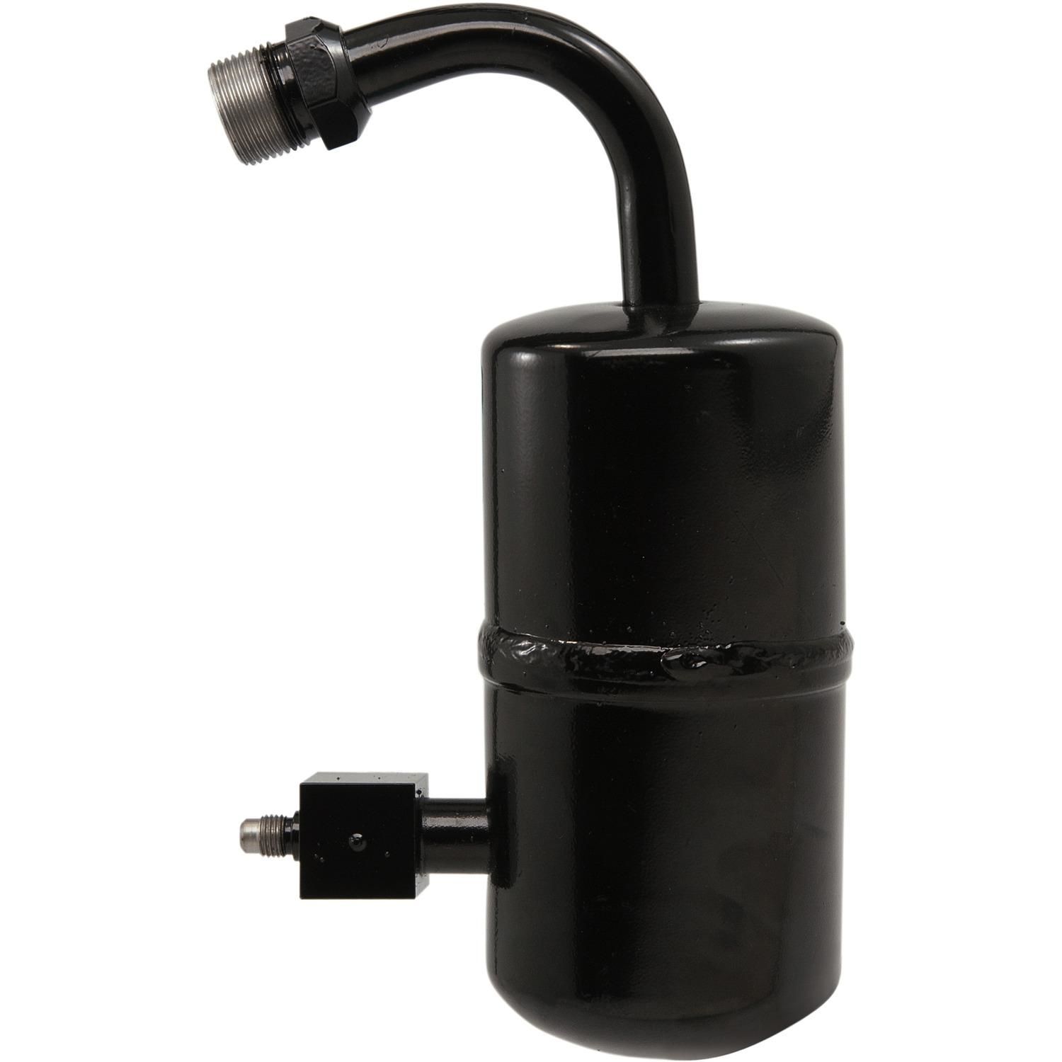 Acumulador de Aire Acondicionado Four Seasons 33201