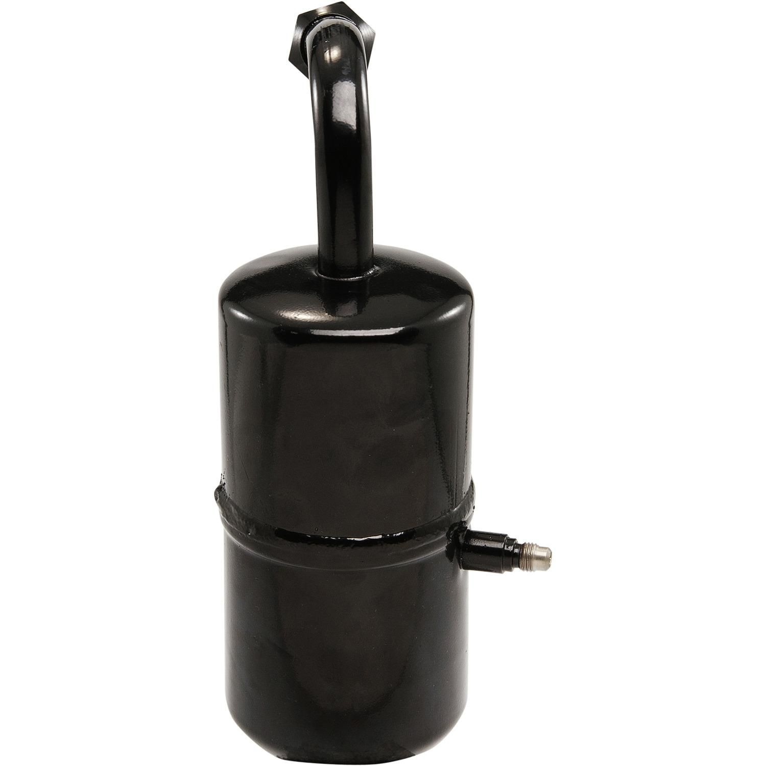 Acumulador de Aire Acondicionado Four Seasons 33201