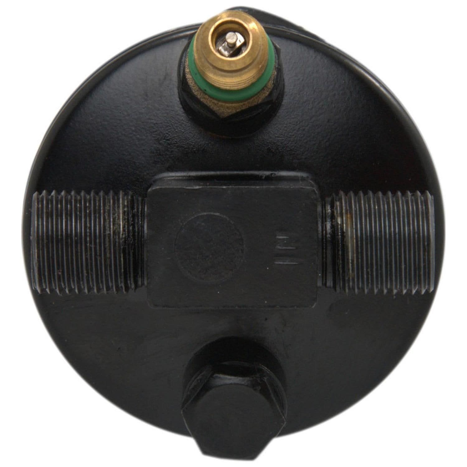 Receptor Secador de A/C Four Seasons 33276