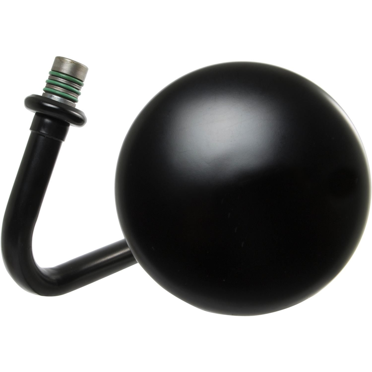 Acumulador de Aire Acondicionado Four Seasons 33568