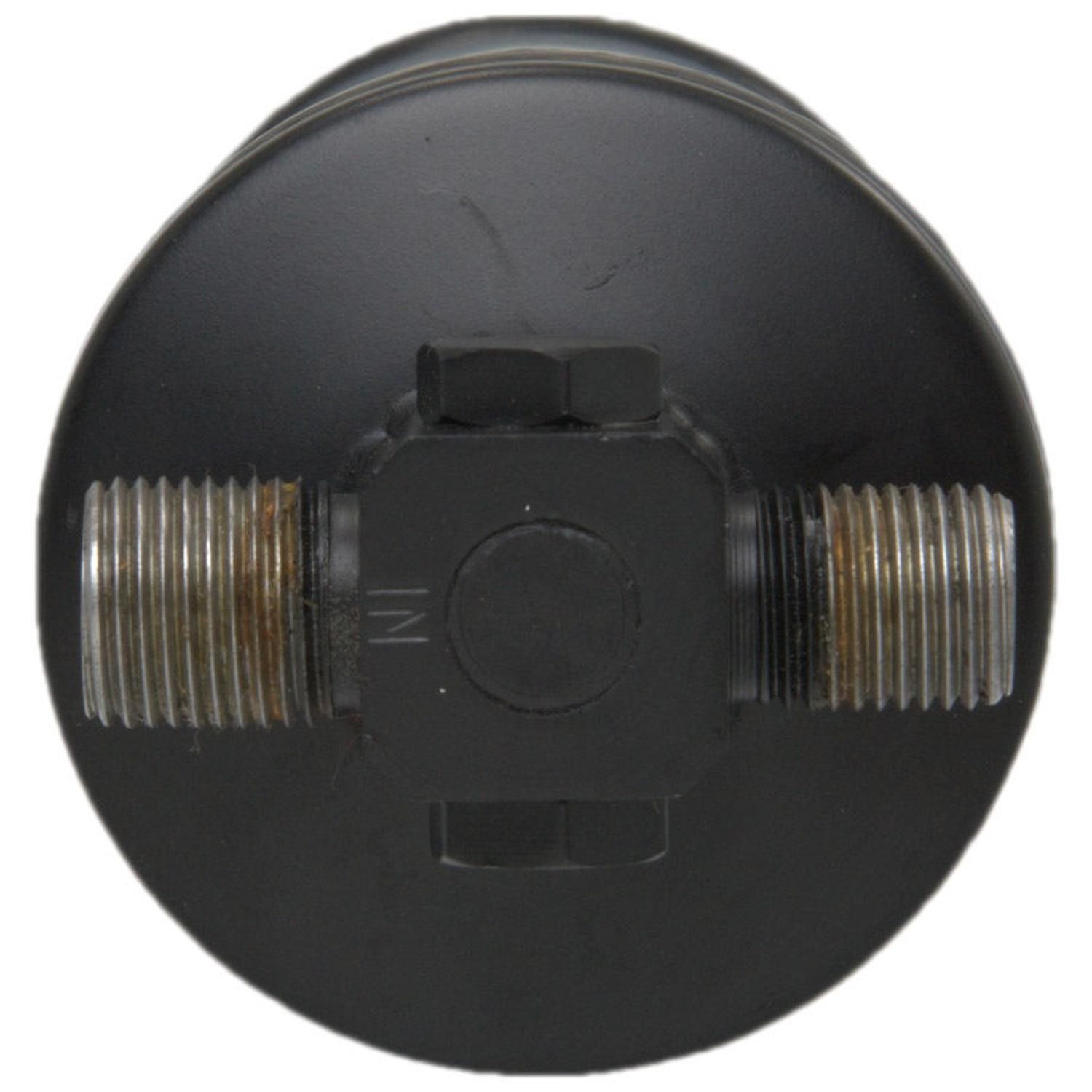 Receptor Secador de A/C Four Seasons 33575