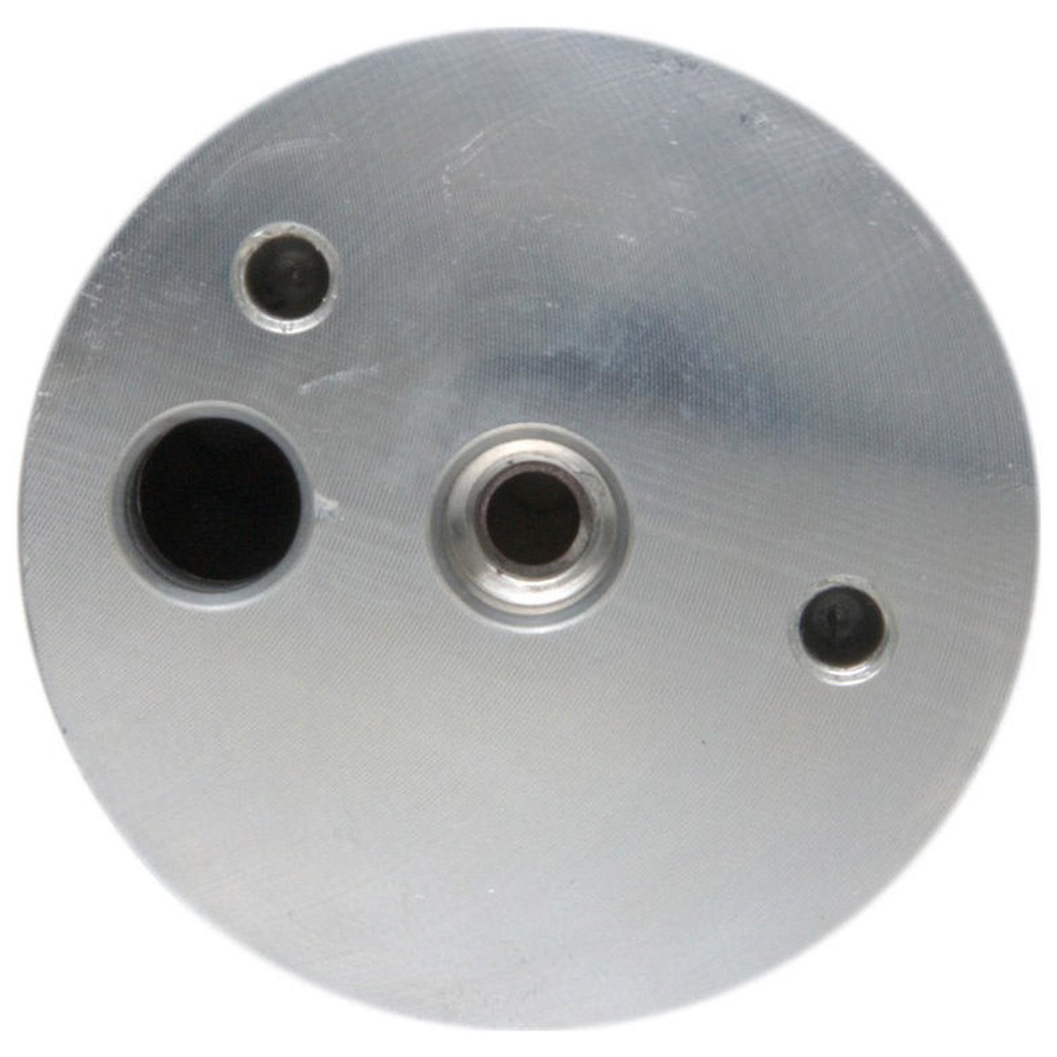 Receptor Secador de A/C Four Seasons 33588