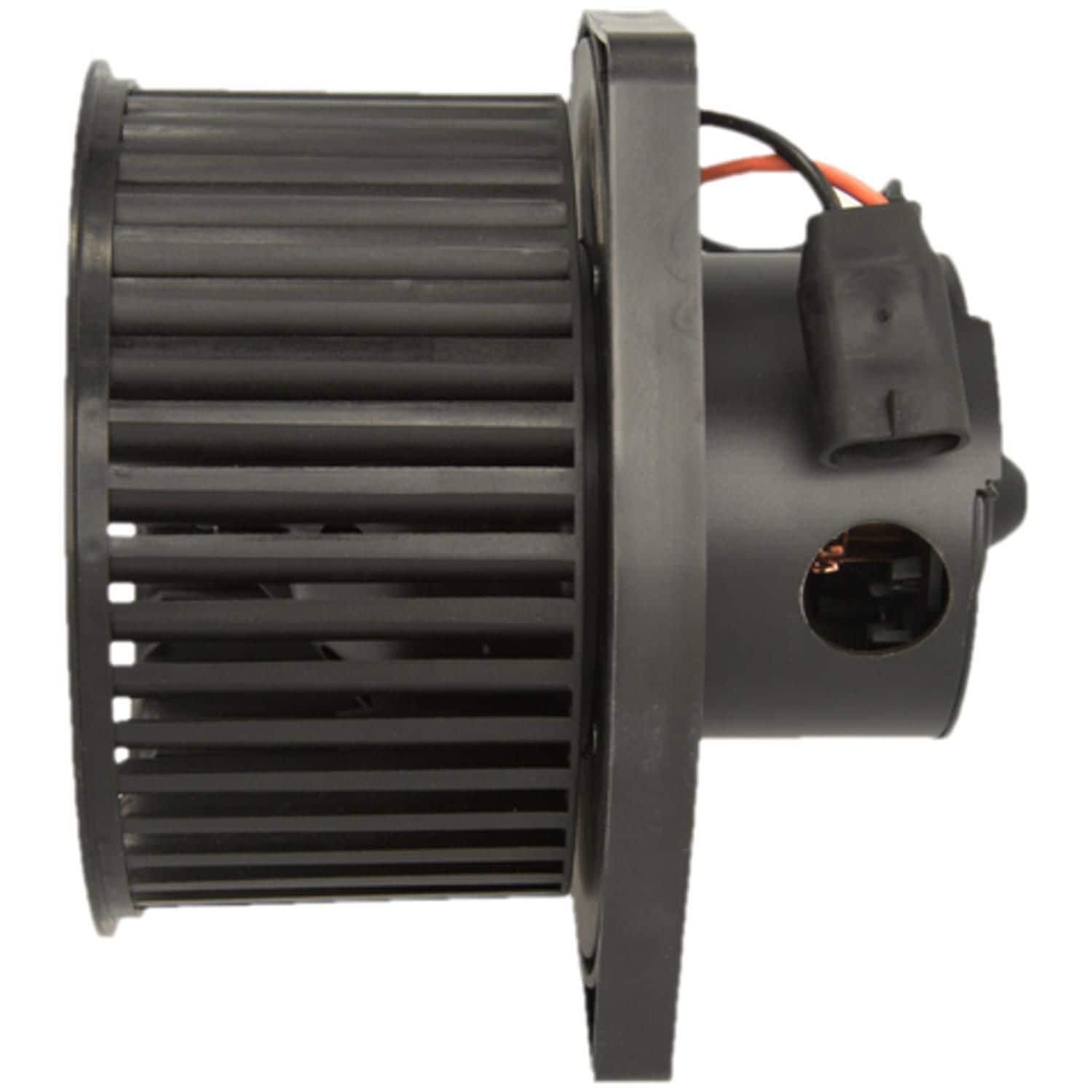 Motor del Ventilador para A/C Four Seasons 35084