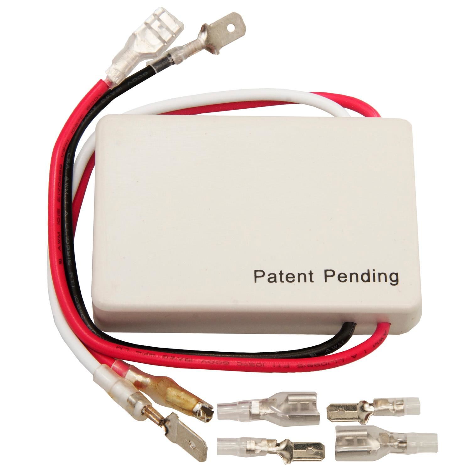 Rele Four Seasons 36140