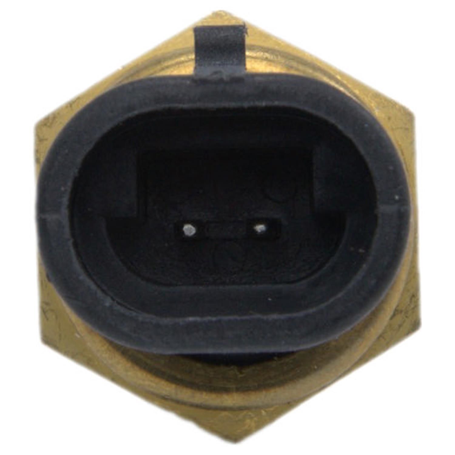 Sensor de Temperatura de Refrigerante de Motor Four Seasons 36408