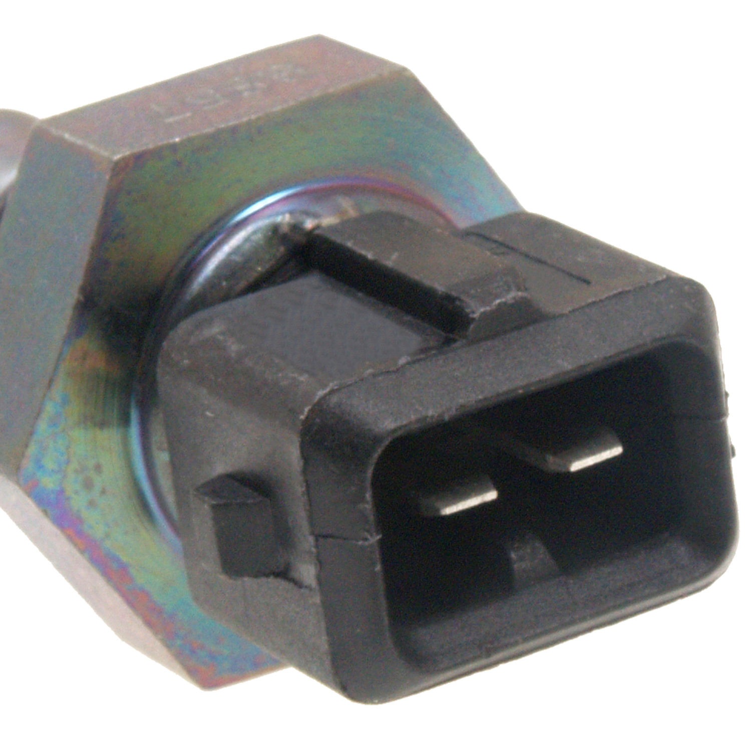 Sensor de Temperatura del Refrigerante Four Seasons 37895