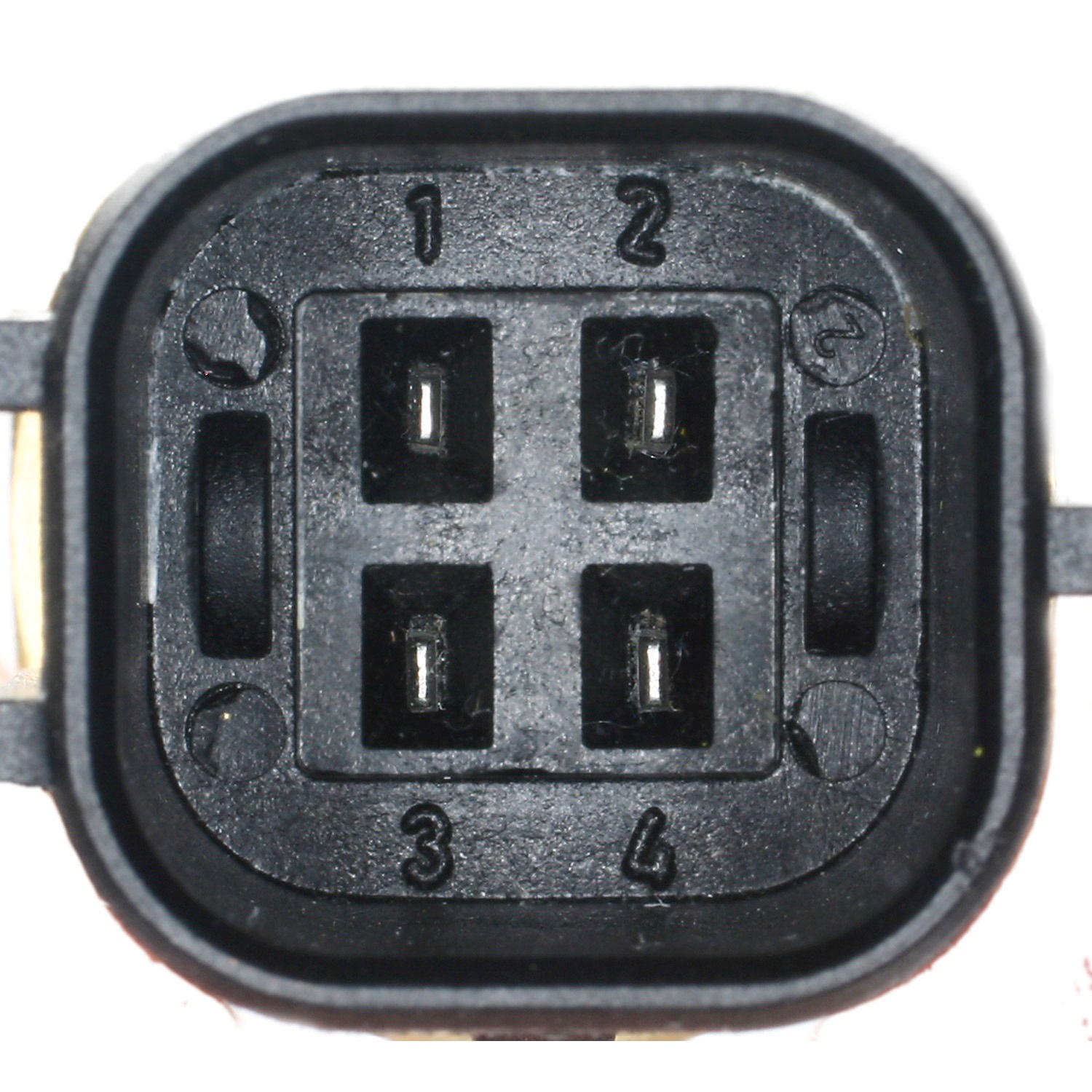 Sensor de Temperatura del Refrigerante Four Seasons 37906