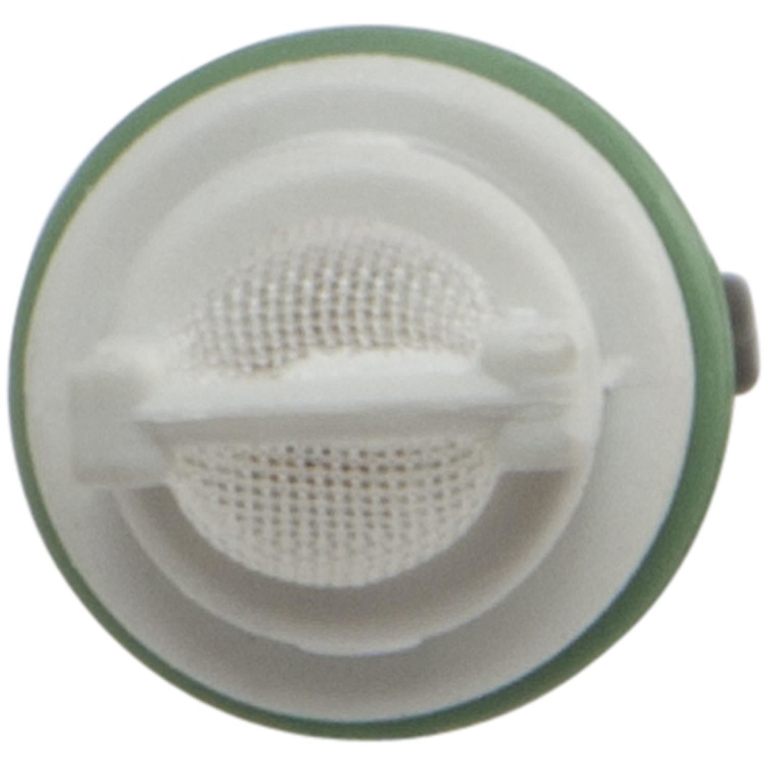 Four Seasons Tubo de Orificio de A/C 38640