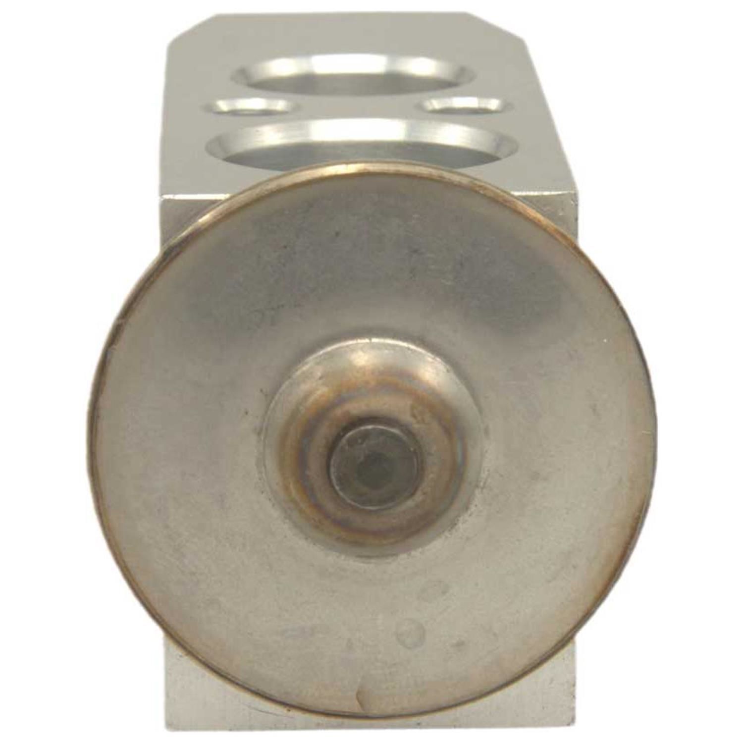 Valvula de Expansion de A/C Four Seasons 39007