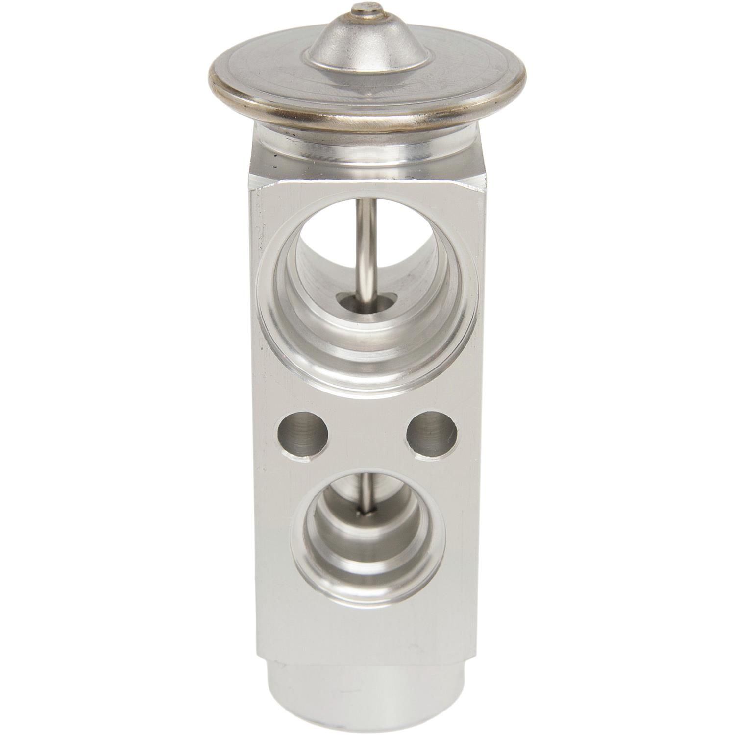 Valvula de Expansion de A/C Four Seasons 39372