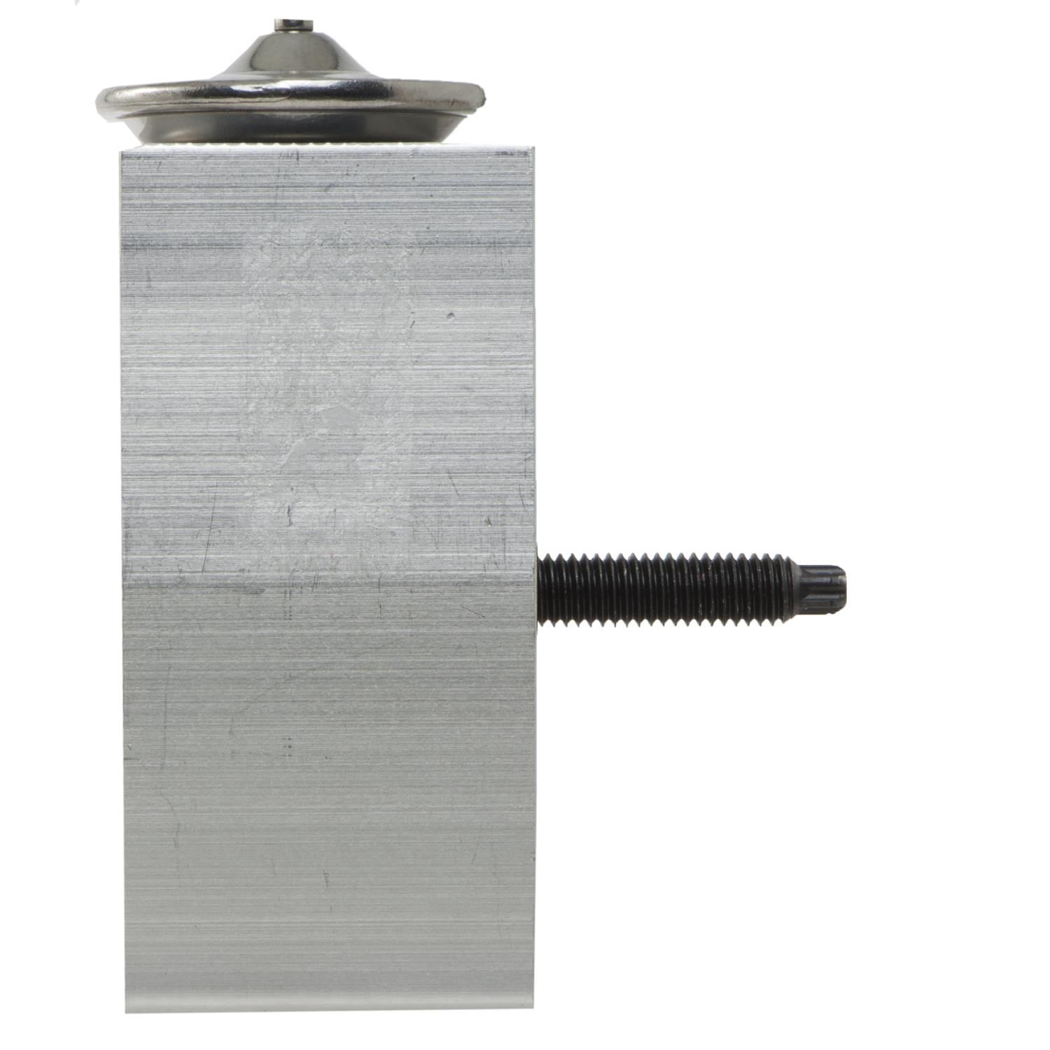 Valvula de Expansion de A/C Four Seasons 39425