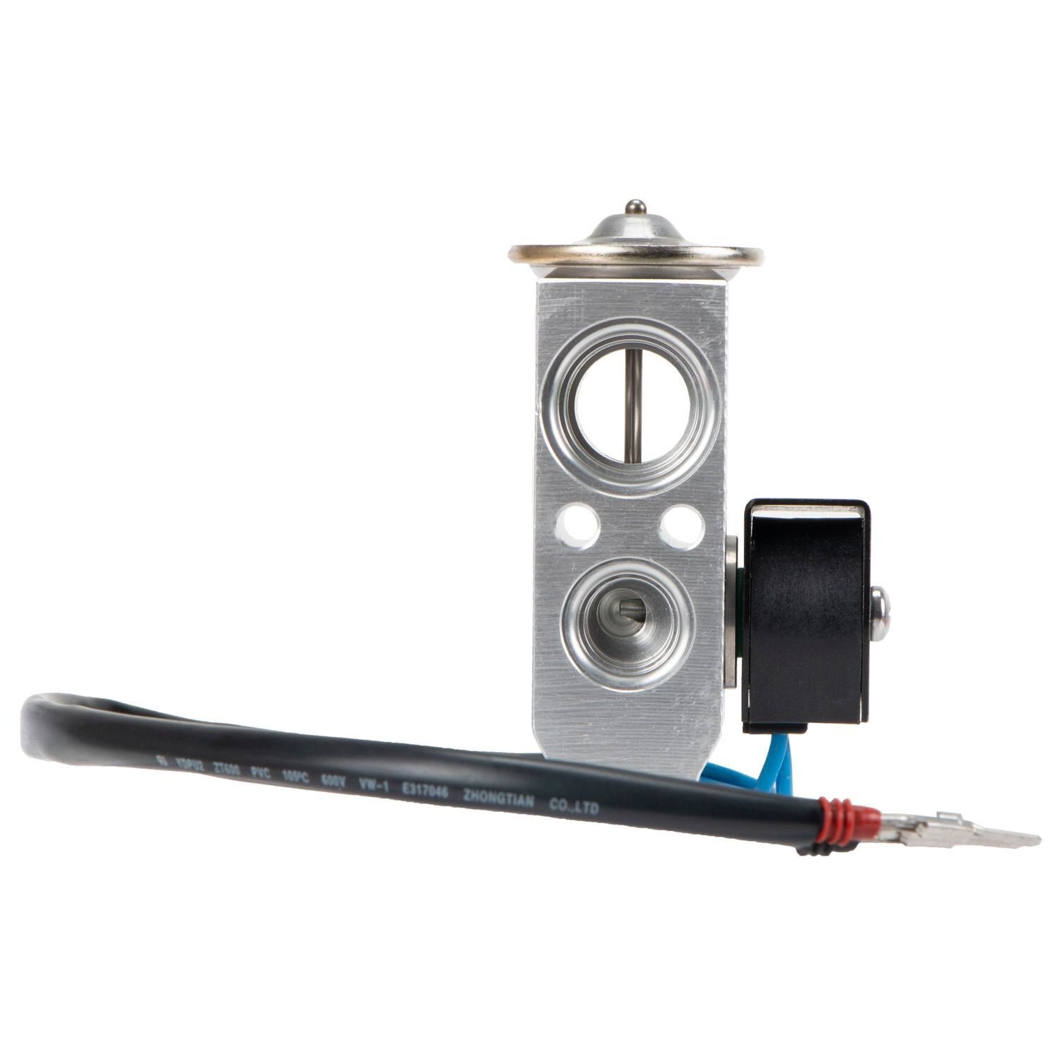 Valvula de Expansion de A/C Four Seasons 39522