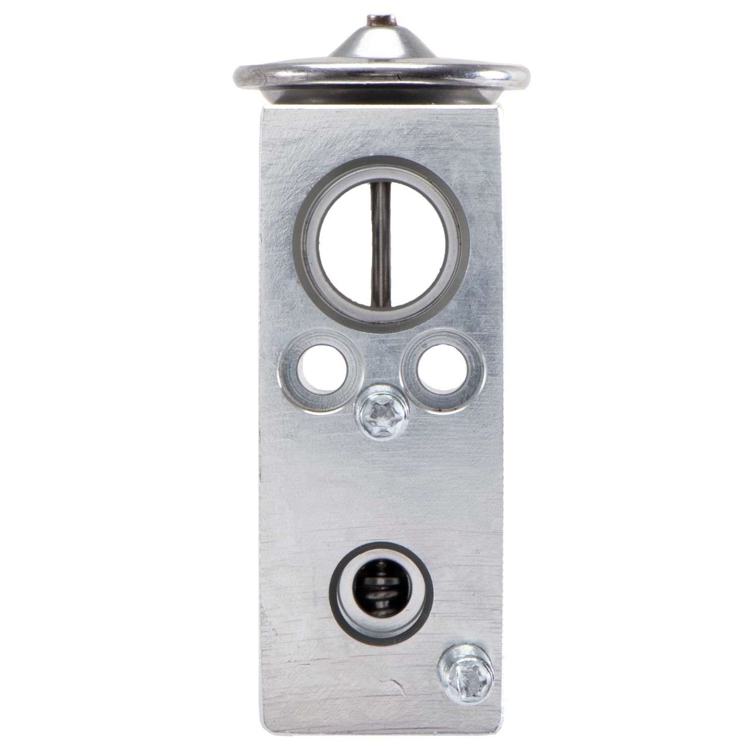 Valvula de Expansion de A/C Four Seasons 39576