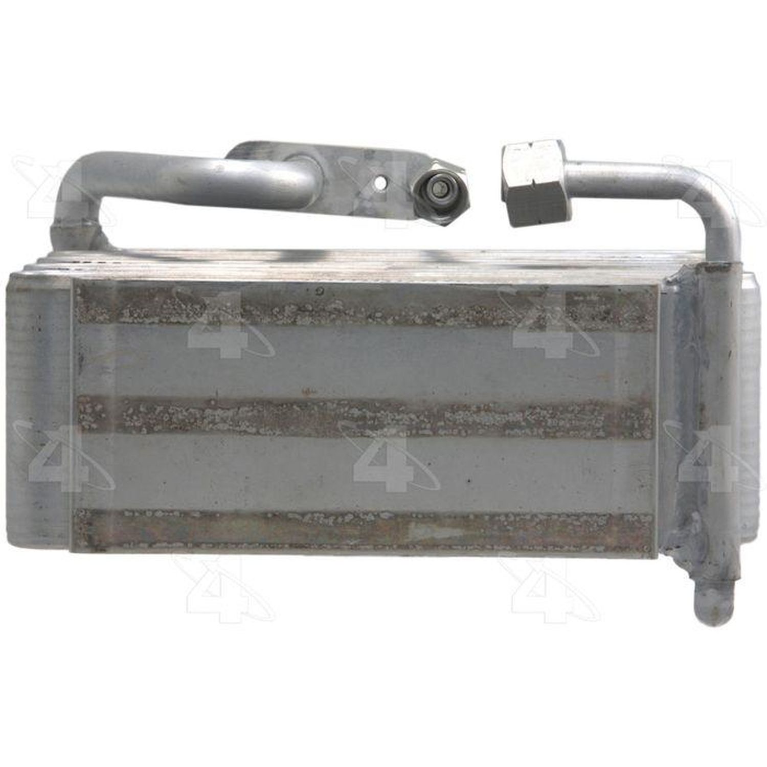 Evaporador de A/C Four Seasons 54167