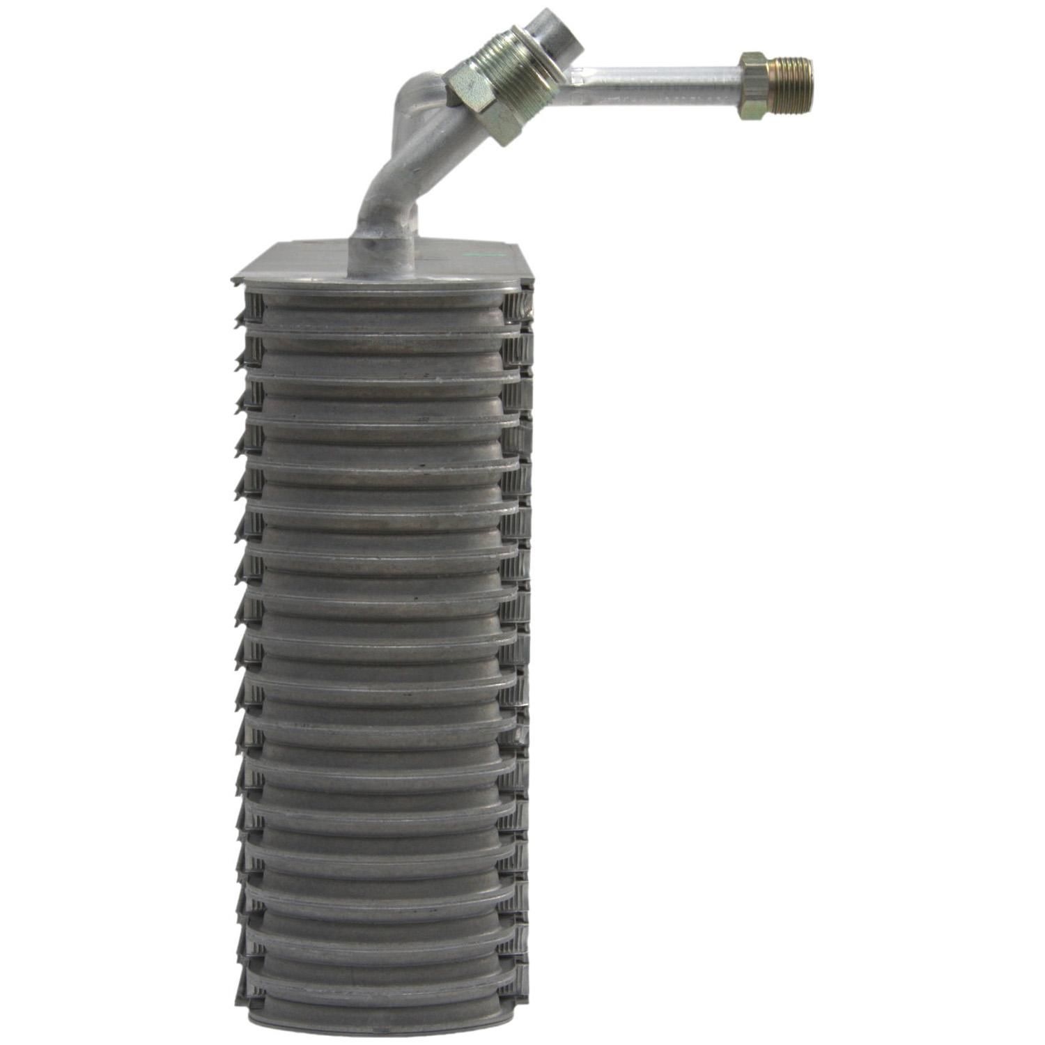 Evaporador de A/C Four Seasons 54432