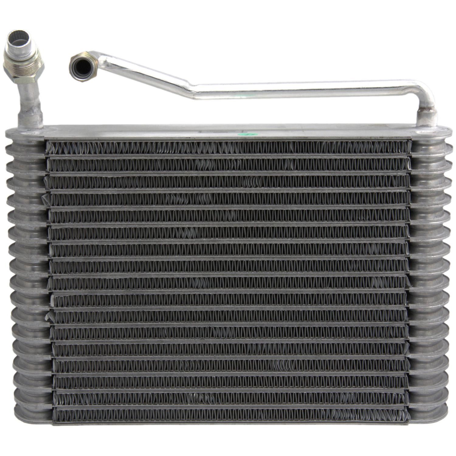 Evaporador de A/C Four Seasons 54432