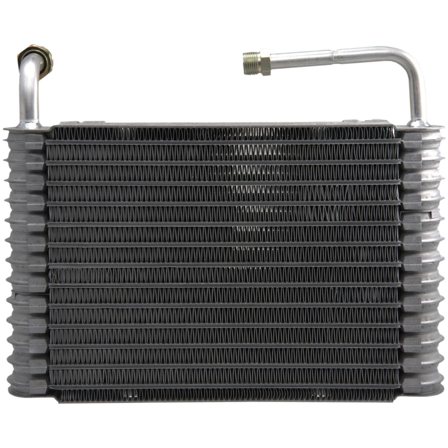 Evaporador de A/C Four Seasons 54451