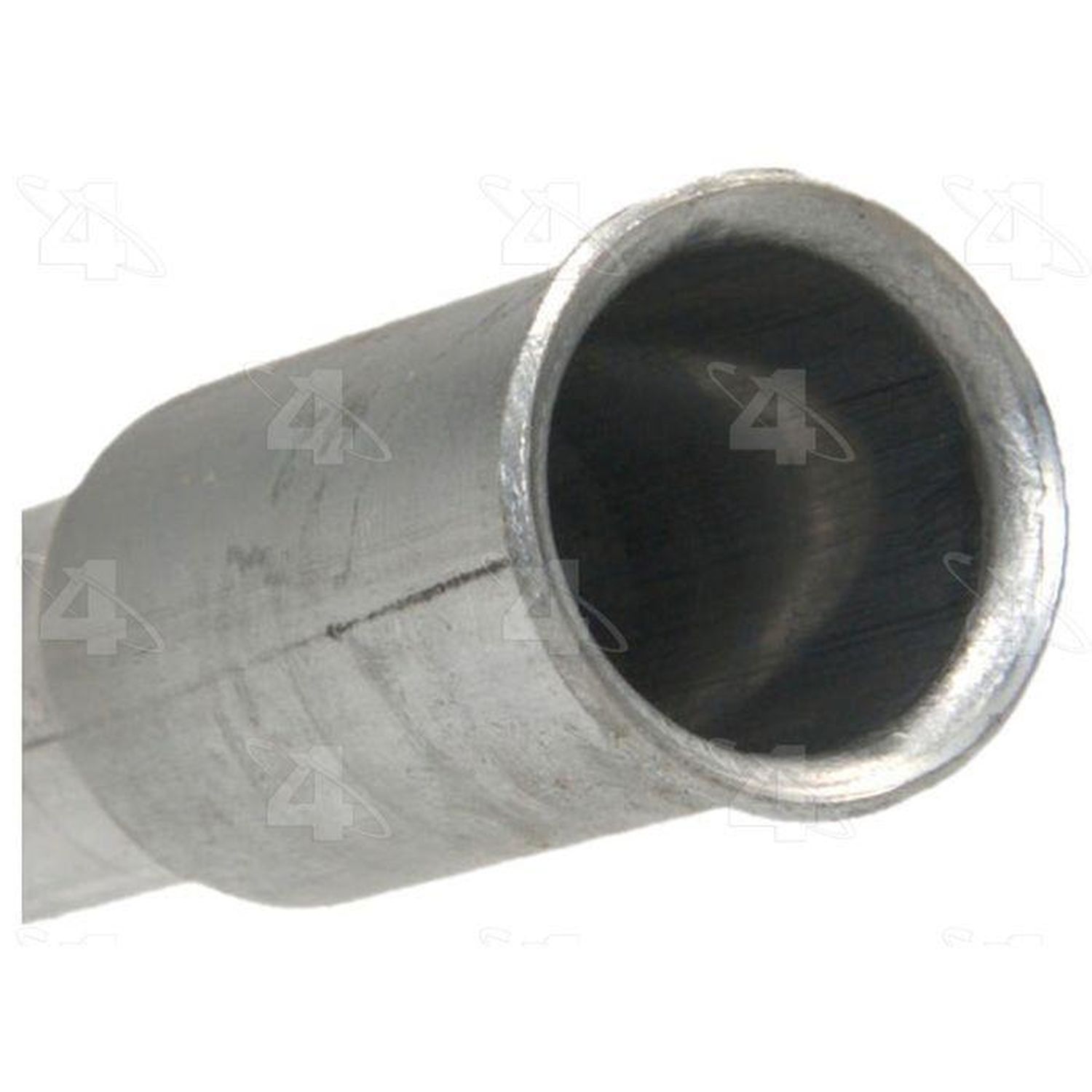 Evaporador de A/C Four Seasons 54540