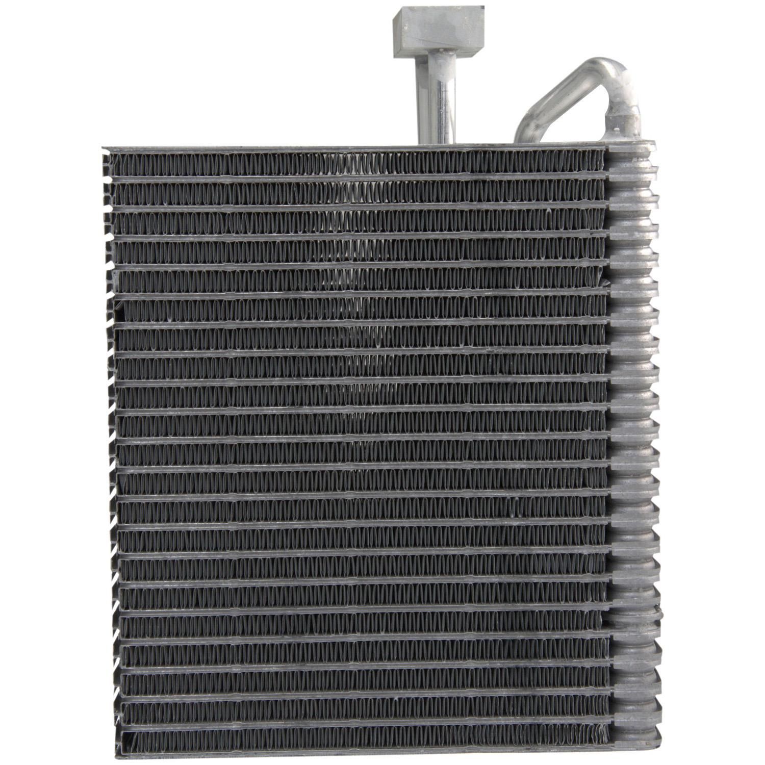 Evaporador de A/C Four Seasons 54571