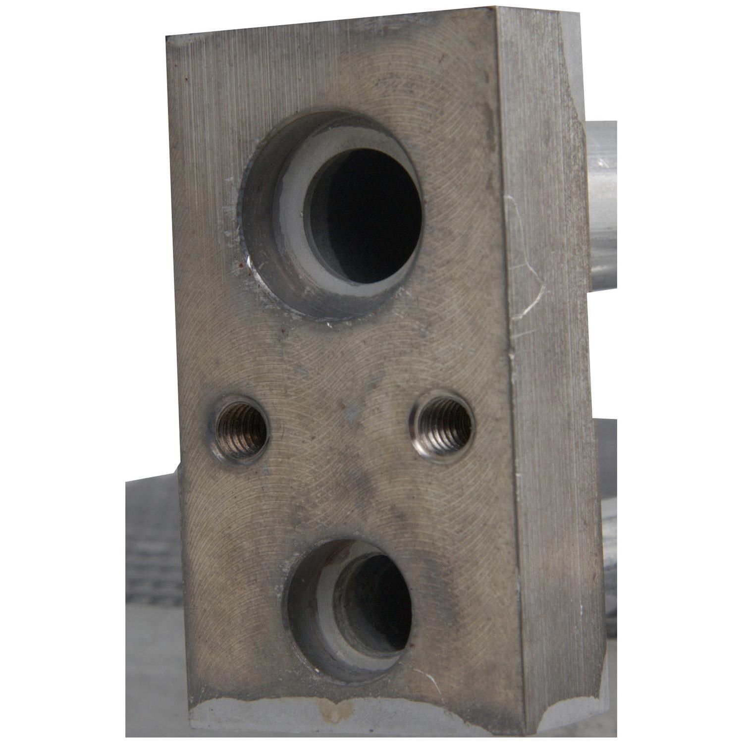 Evaporador de A/C Four Seasons 54571