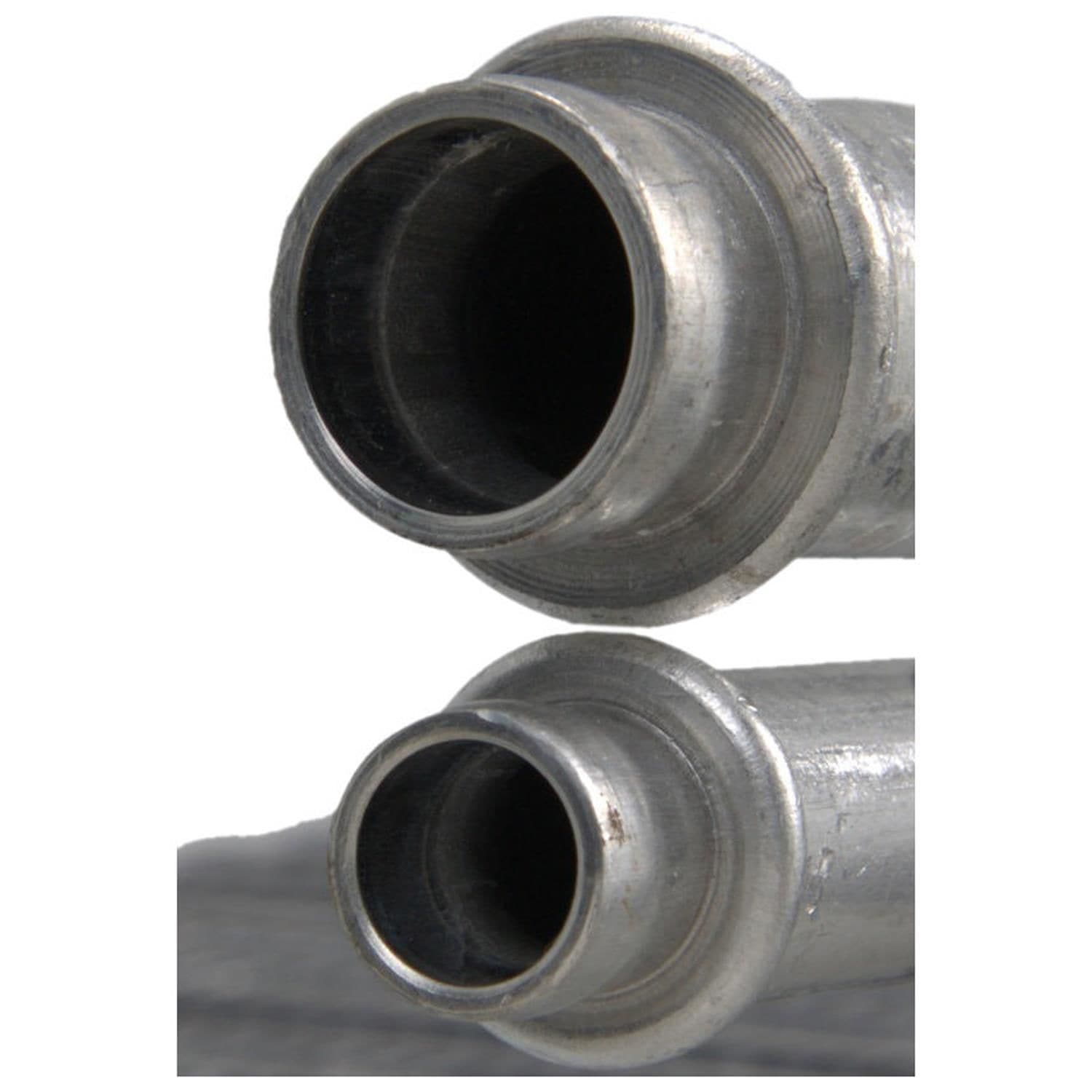 Evaporador de A/C Four Seasons 54917