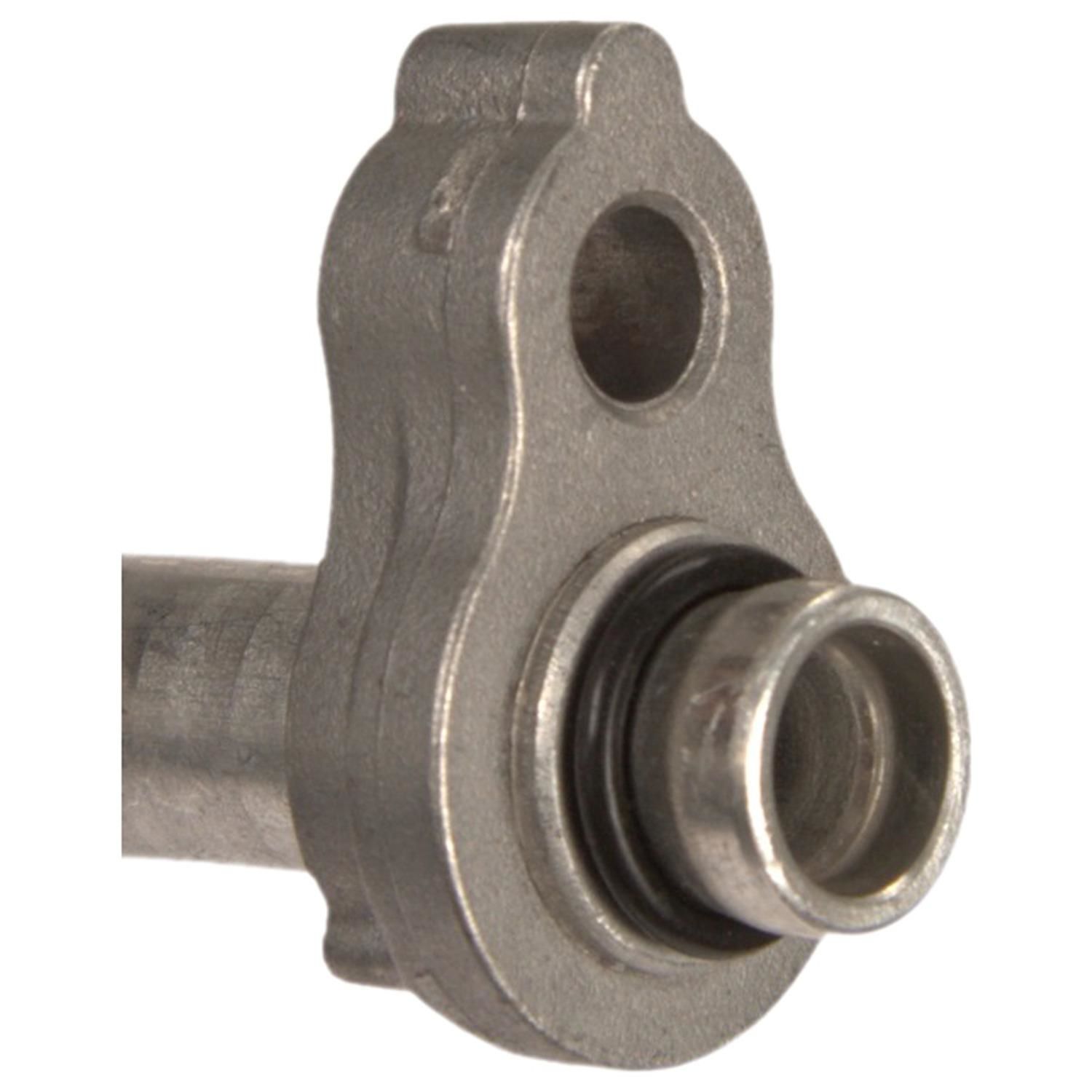 Four Seasons Ensamble de Mangueras de A/C 55015