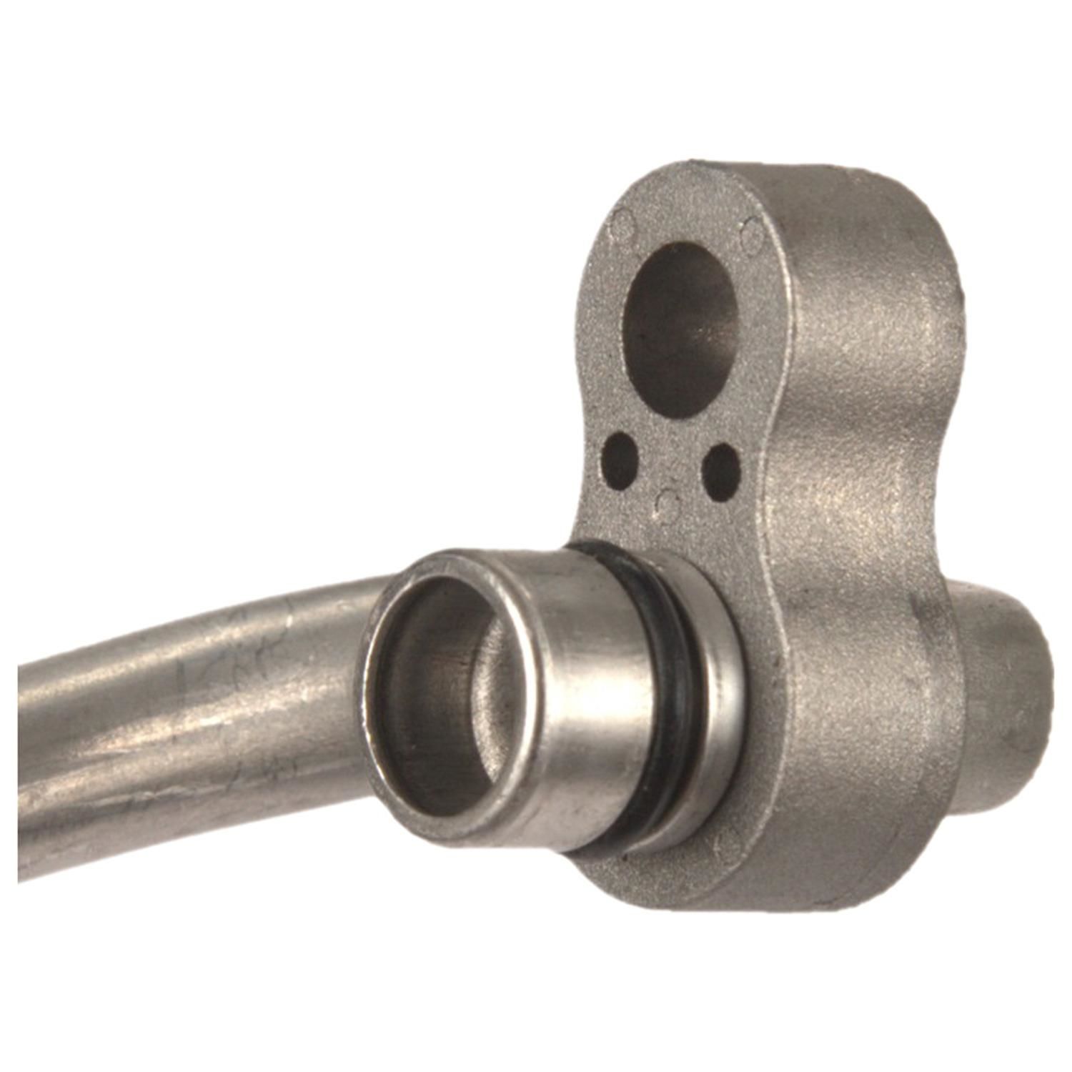 Four Seasons Ensamble de Mangueras de A/C 55085