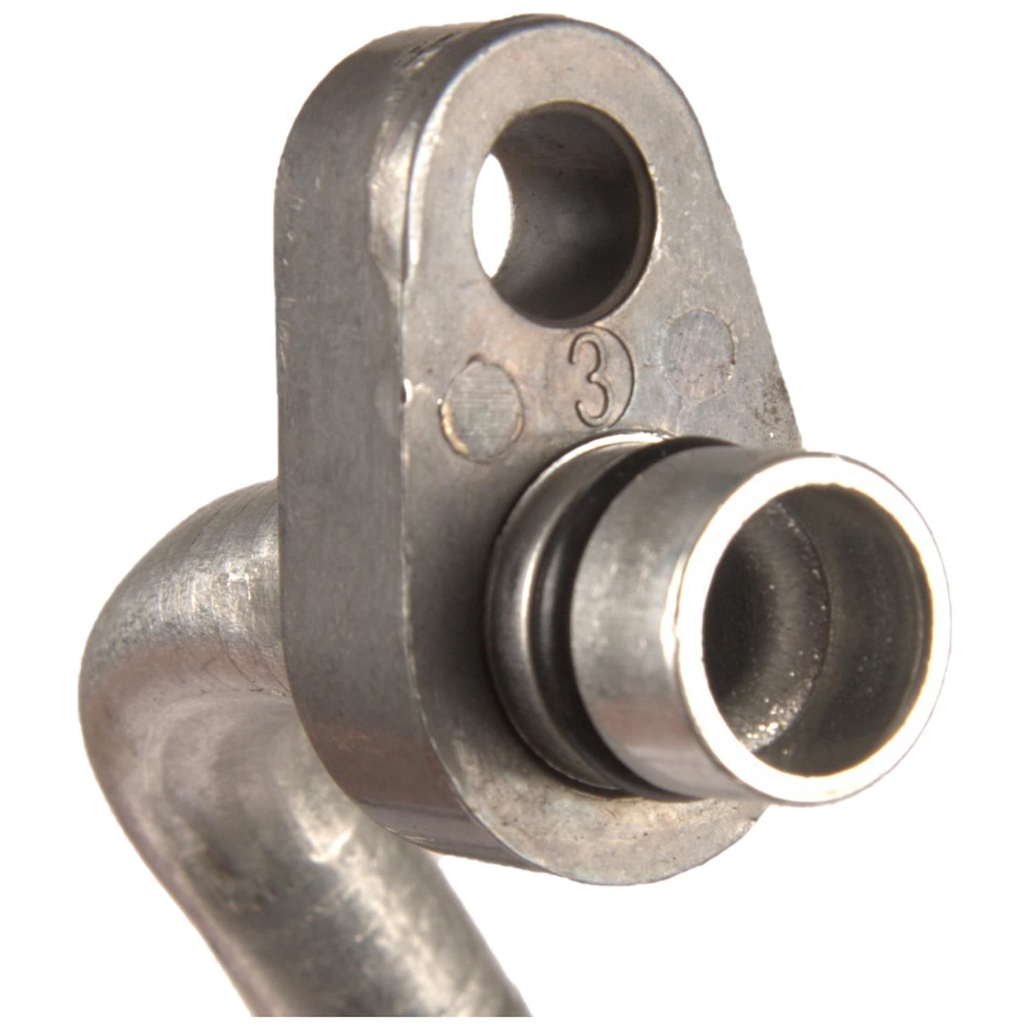 Four Seasons Ensamble de Mangueras de A/C 55144