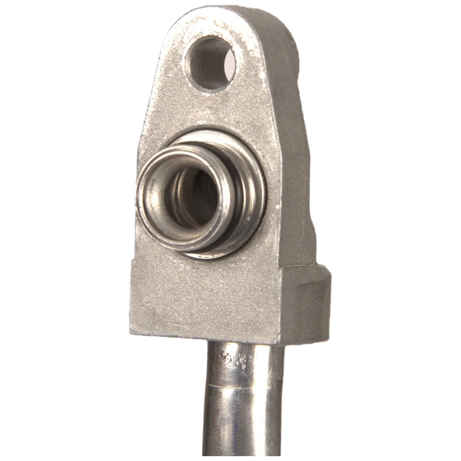 Four Seasons Ensamble de Mangueras de A/C 55152