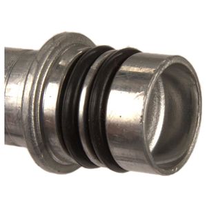 Four Seasons Ensamble de Mangueras de A/C 55202