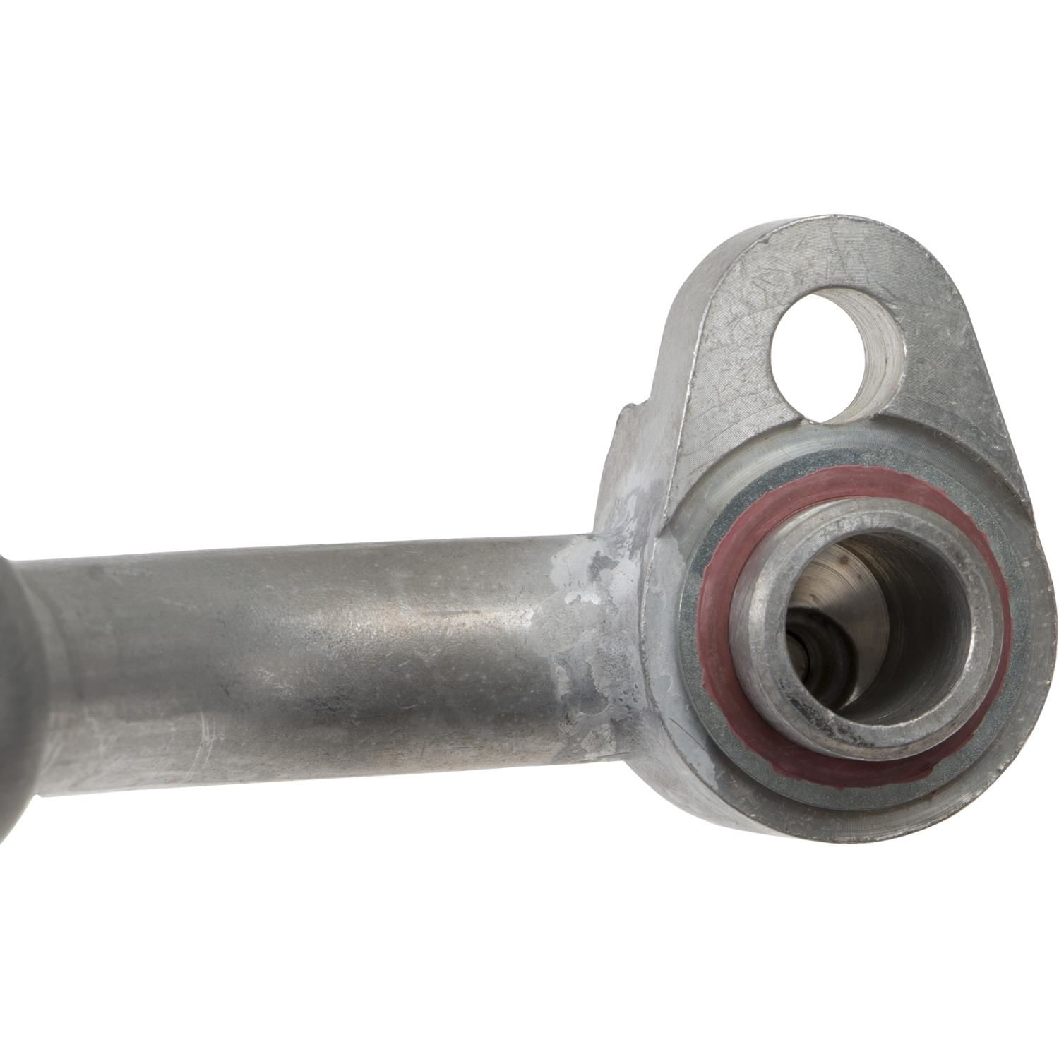 Four Seasons Ensamble de Mangueras de A/C 55774